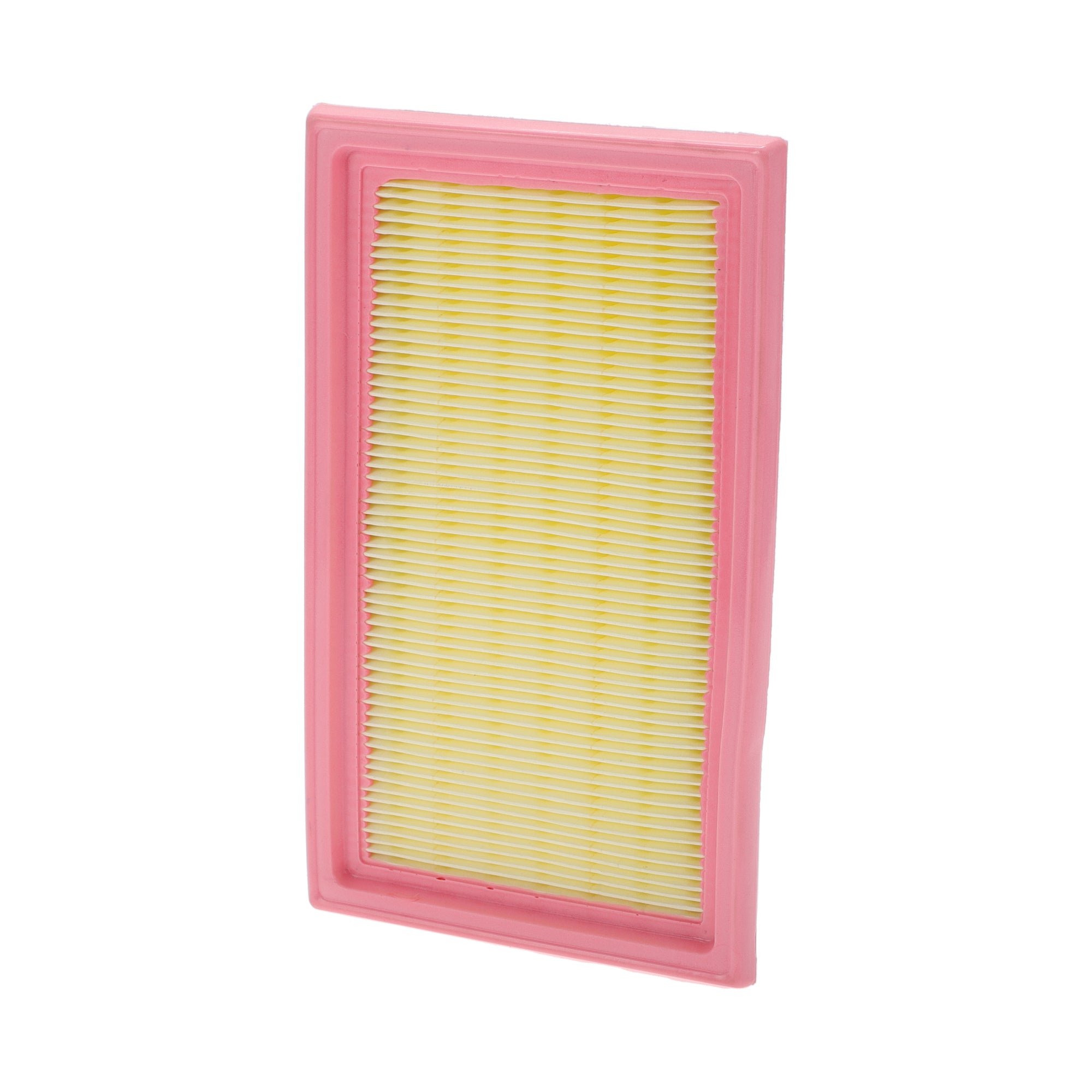Engine Air Filter for Nissan Cube 2009-2014 Long Life Element Filter ...