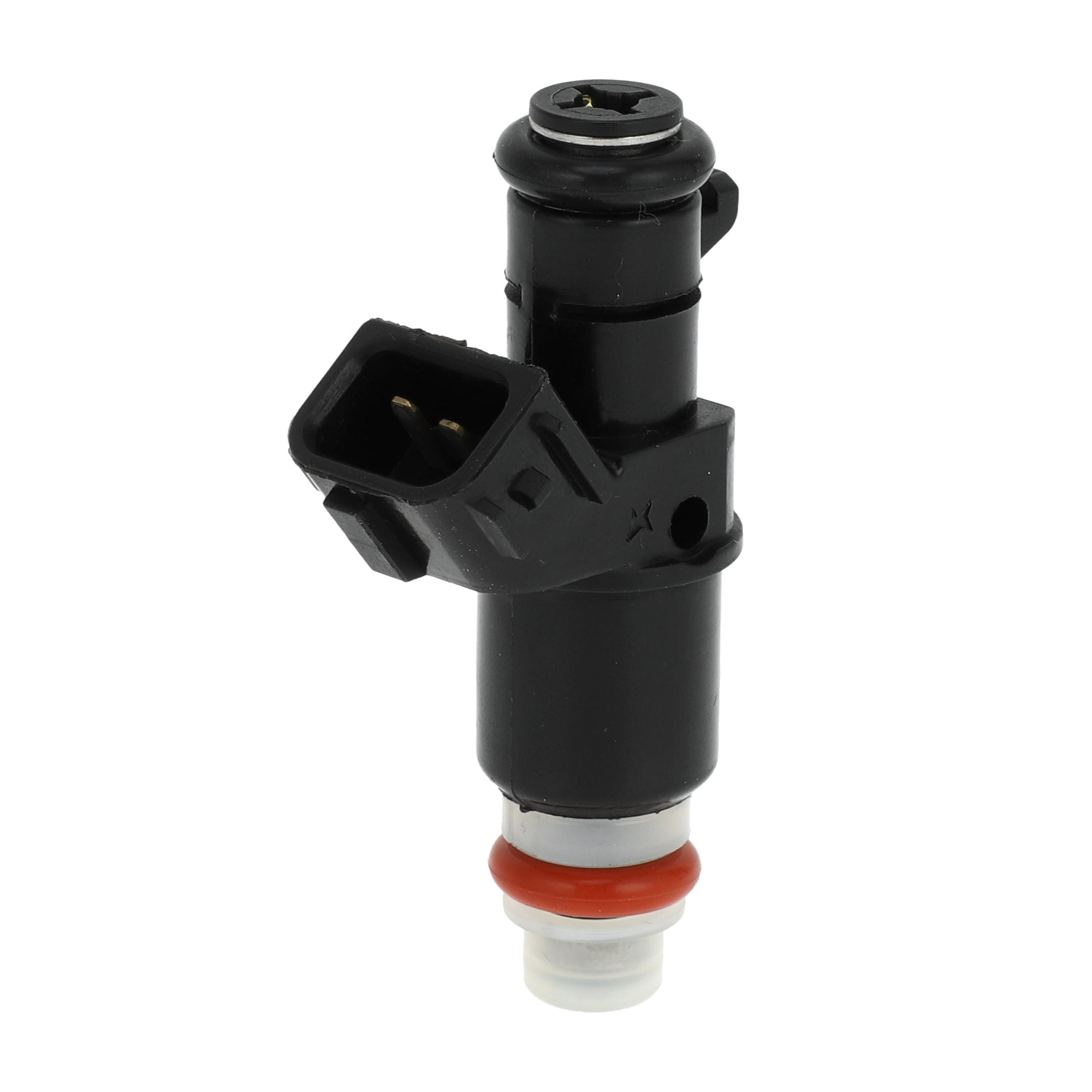 Fuel Injector for HONDA CIVIC for HONDA CRV Flow Match Fuel Nozzle No ...