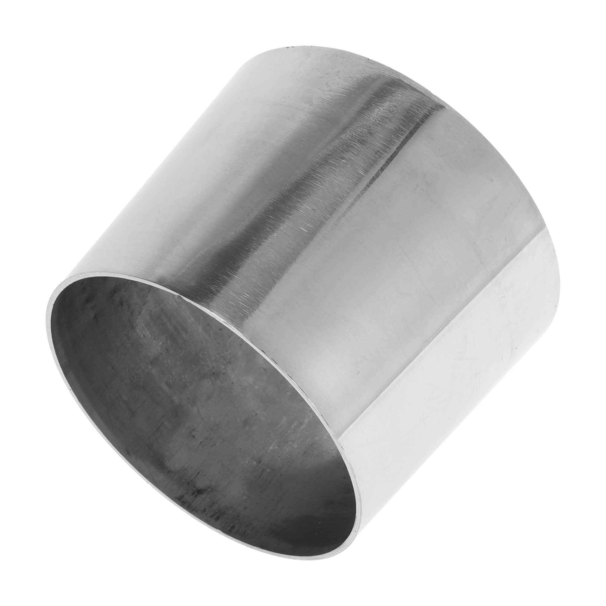 Mandrel Exhaust Bend Elbow Concentric Reducer Car Exhaust Pipe Tubing ...