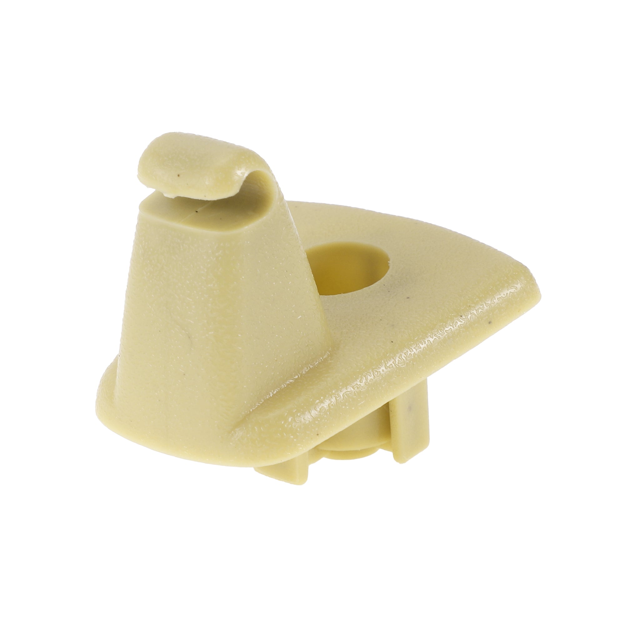 Sun Visor Holder Clip for Chrysler 300 for Dodge Charger for Dodge ...