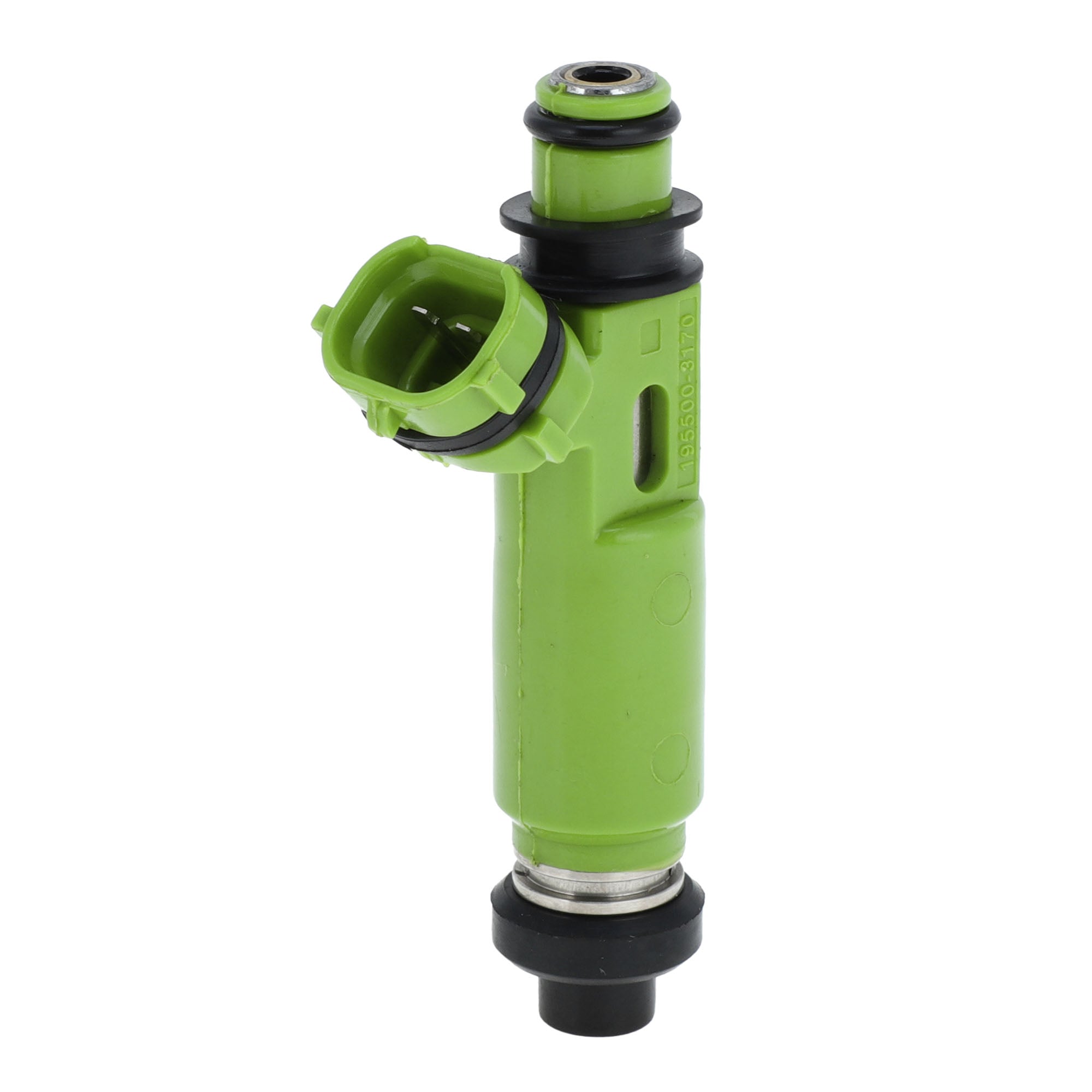 Fuel Injector for Mitsubishi Montero Sport 3.0 97-03 Flow Match No ...