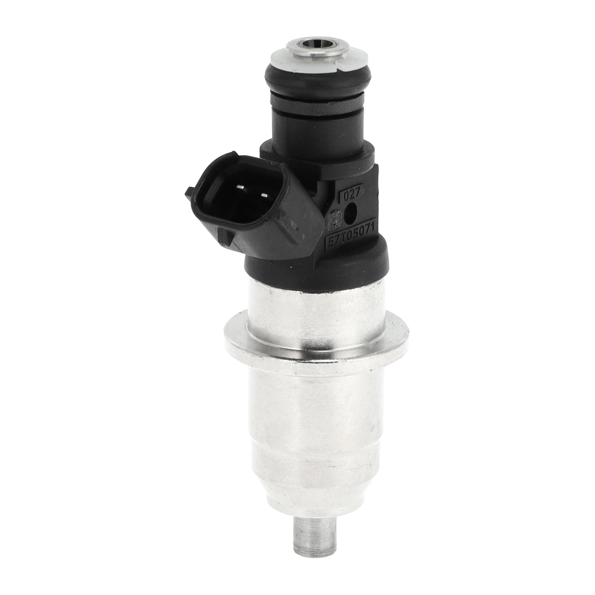 Fuel Injector for MITSUBISHI CARISMA 1.8 16V GDI 97-06 Flow Match No ...
