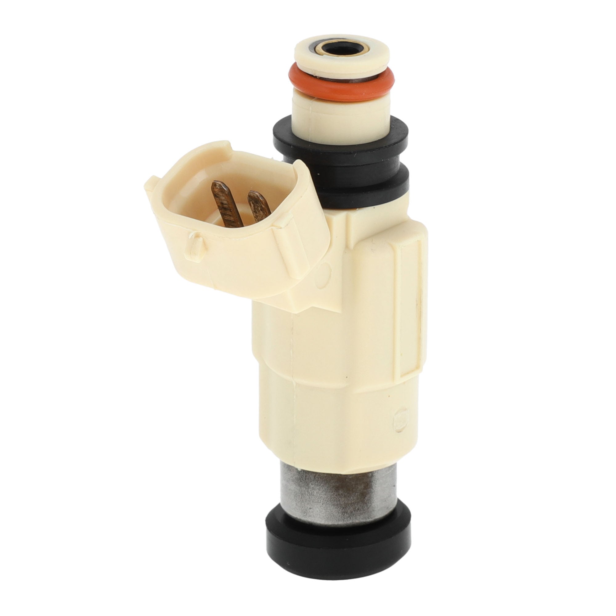Fuel Injector for Mitsubishi Galant DE ES 2.4 01-03 Flow Match No ...