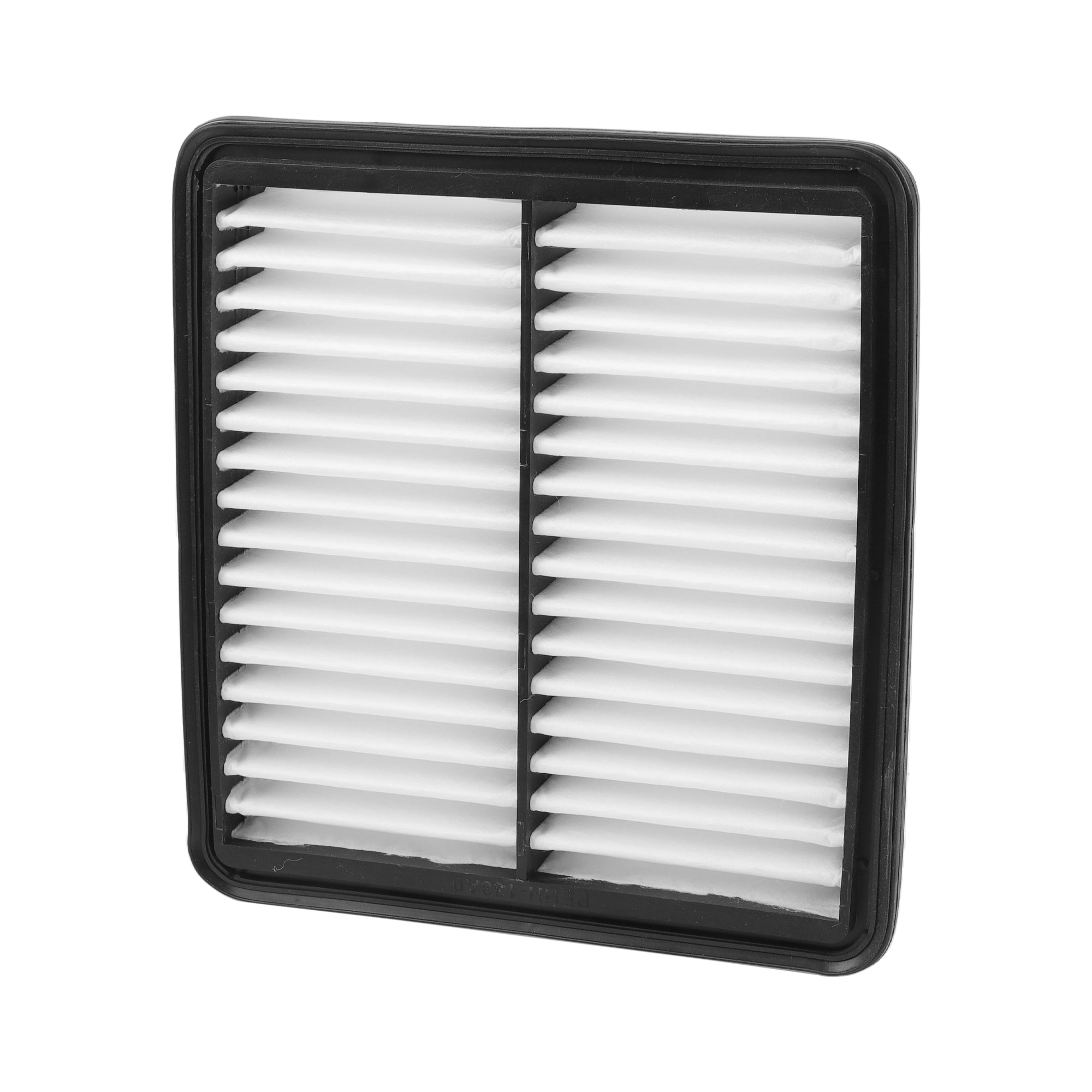 Car Engine Air Filter No.PEHH133A0 for Mazda CX-3 2.0L 2016-2021 Long ...