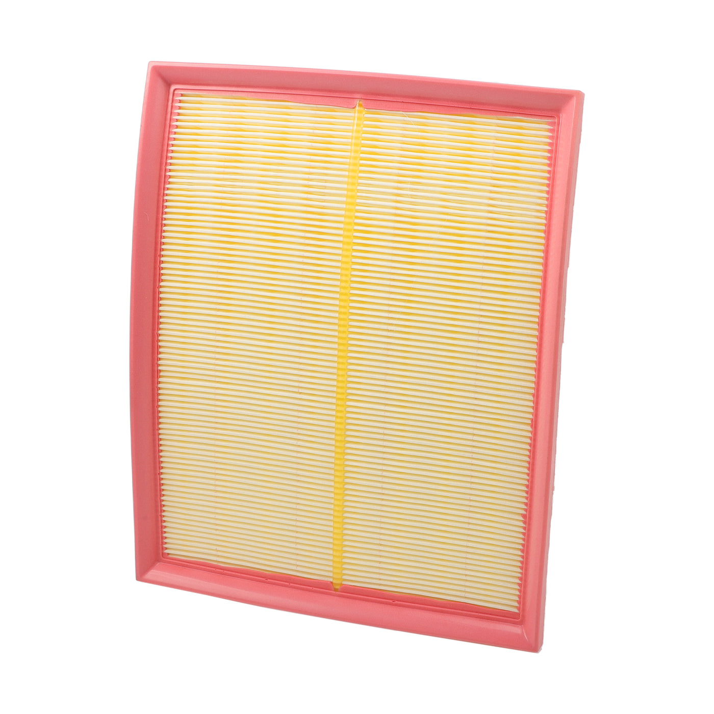 Car Engine Air Filter No.90531003 for Chevrolet for Astra 2000-2008 ...