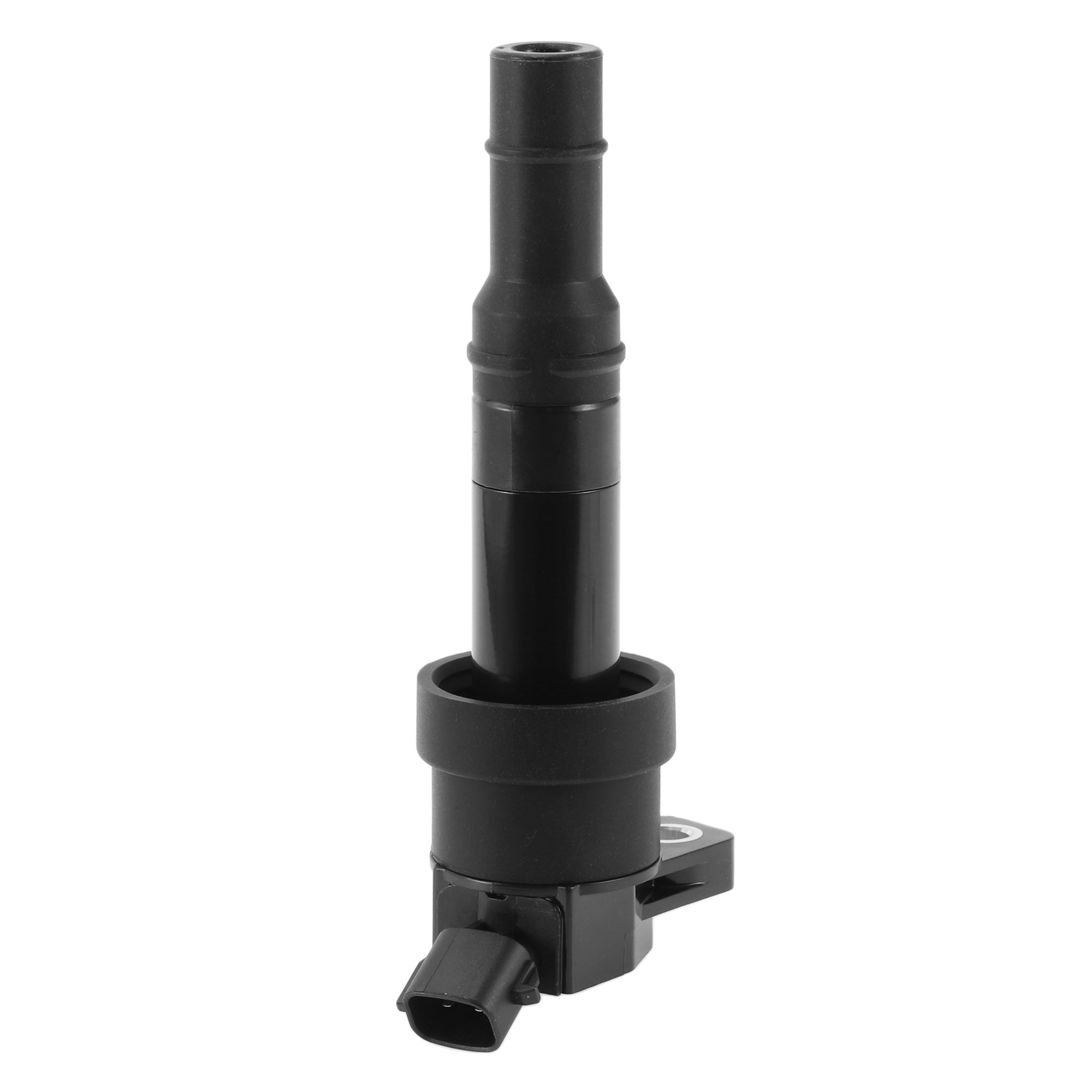 Ignition Coil Ignition Coil Pack No.2730003150 for Hyundai Verna Reina ...