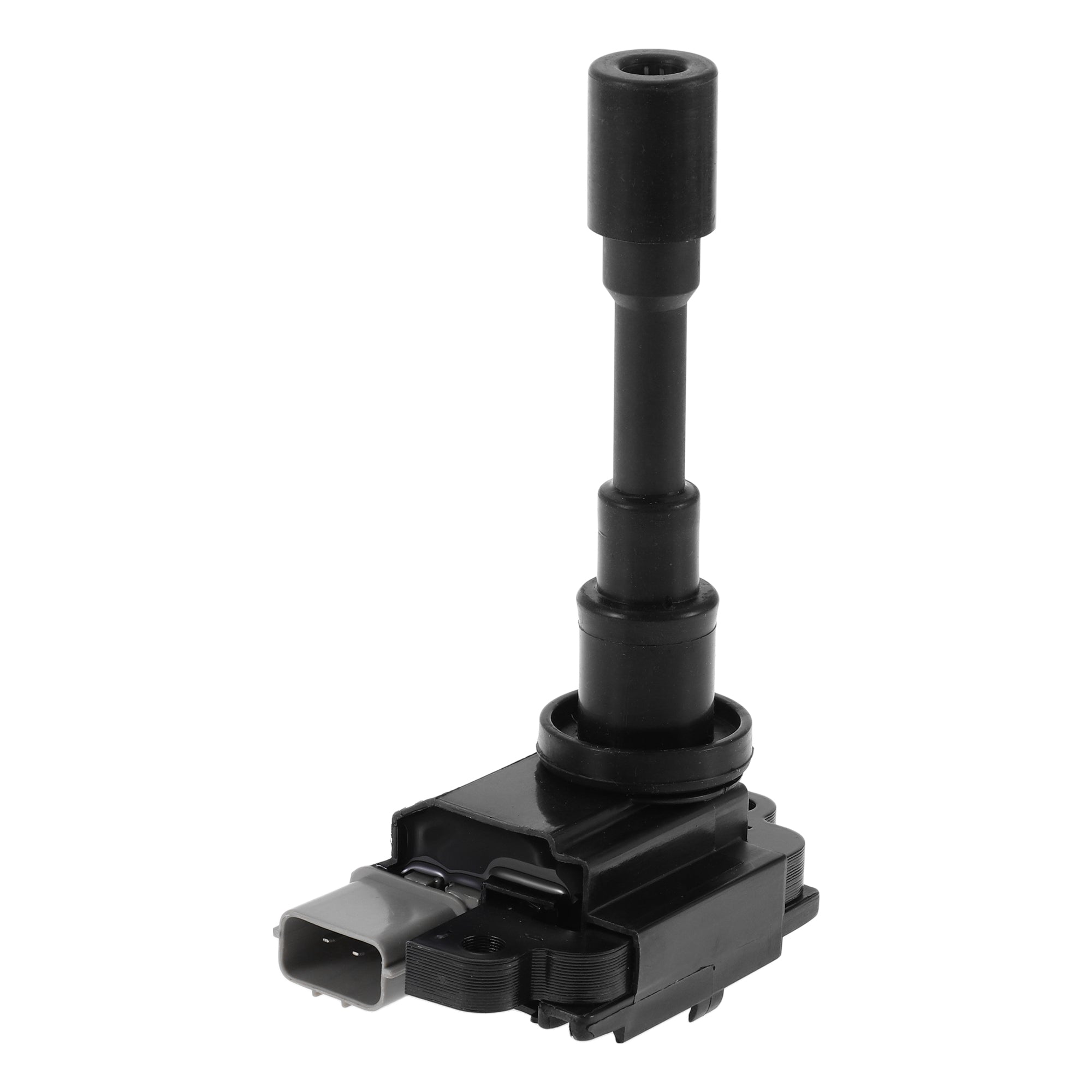 Ignition Coil Ignition Coil Pack No.3340065G00 for Suzuki Esteem 1999 ...