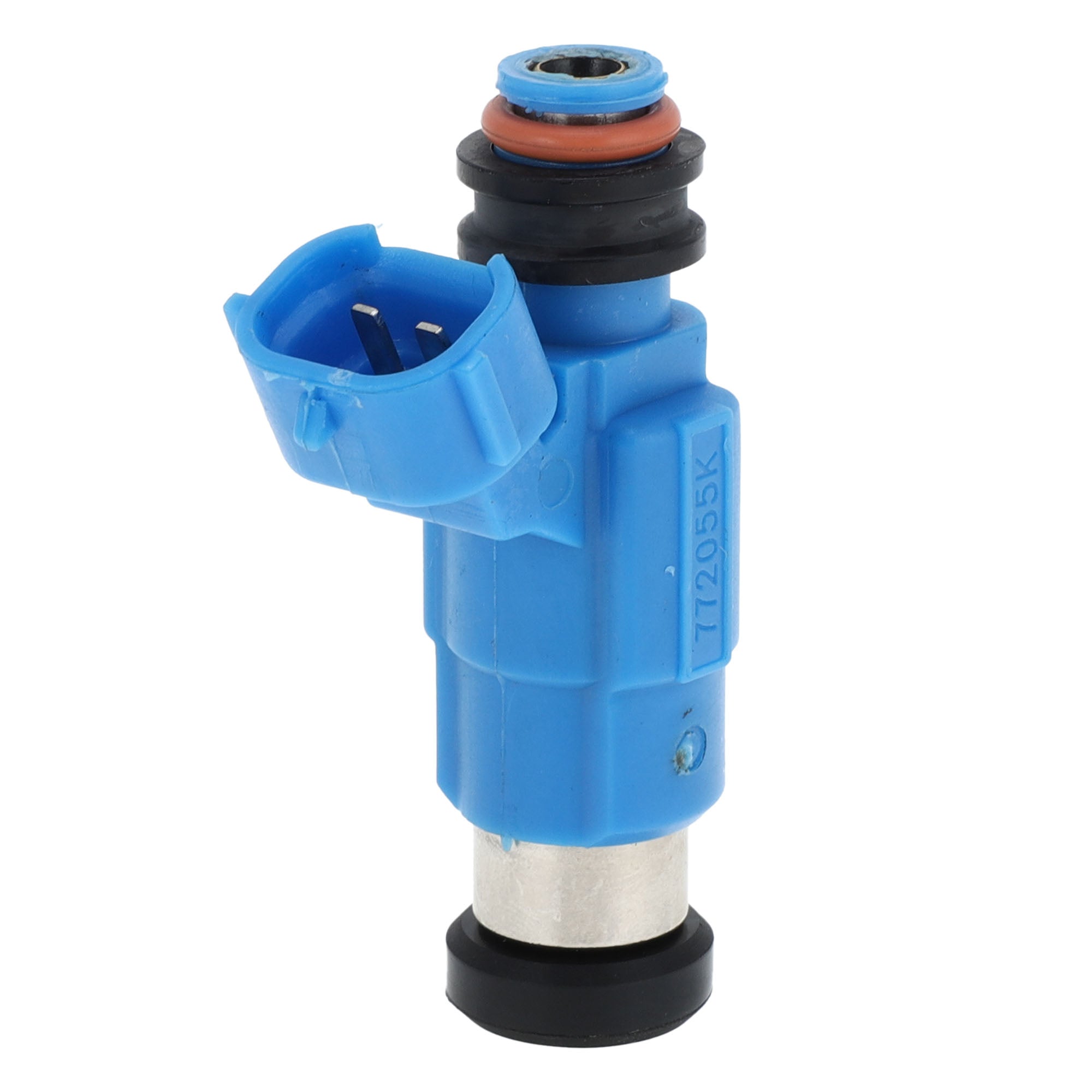 No.15710-78G00 Fuel Injector for Mazda for Suzuki Carry BT-50/B-2.6 ...
