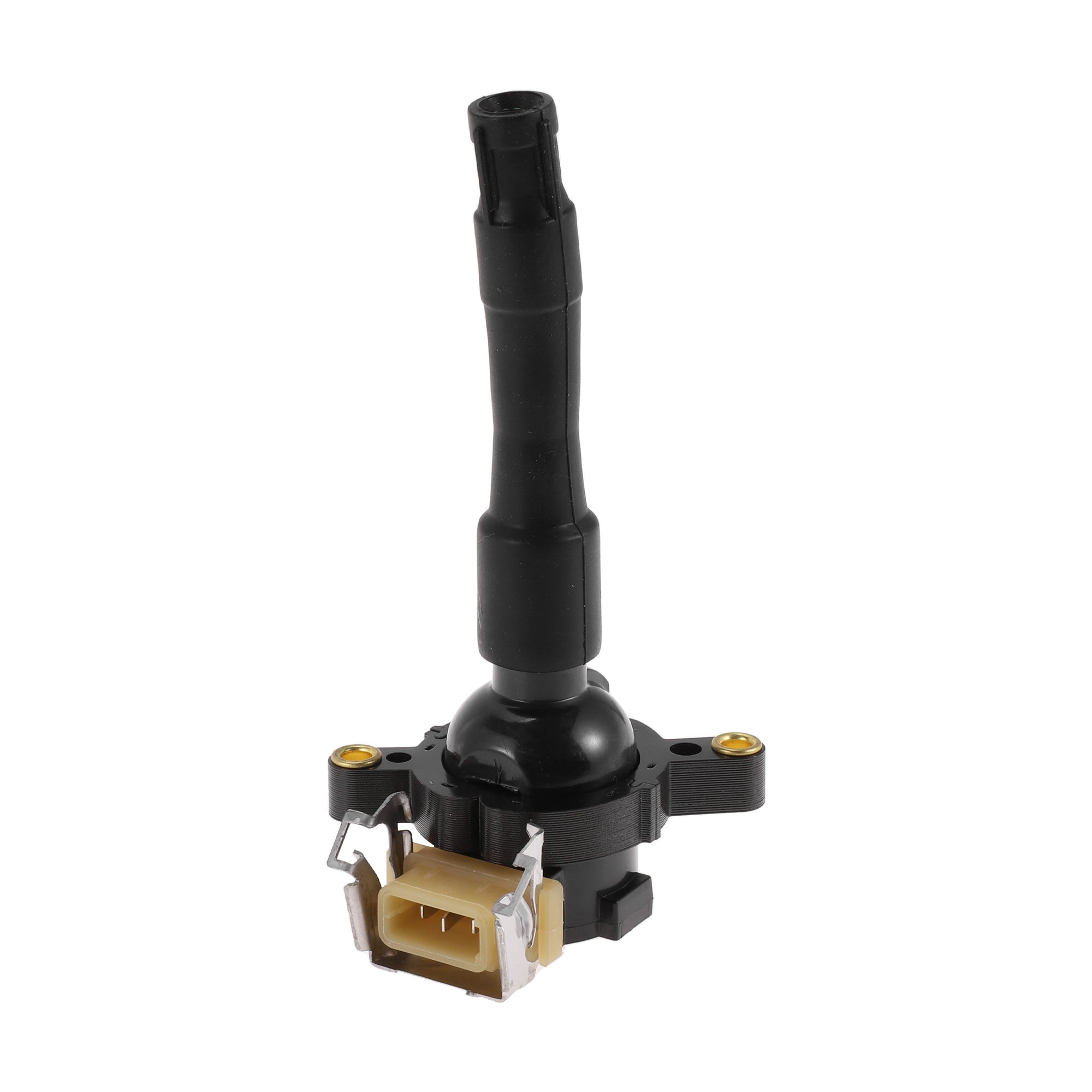 Ignition Coil Ignition Coil Pack No.12131748017 for BMW 325Ci 325i ...