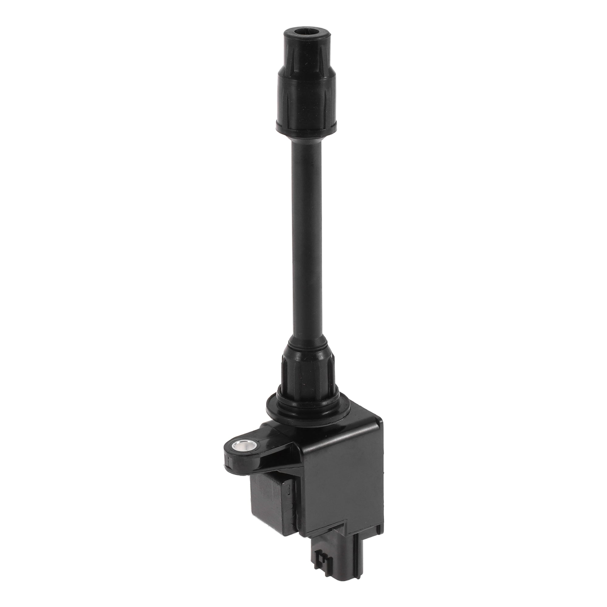 Ignition Coil Ignition Coil Pack No.224482Y000 for Nissan Maxima 2000 ...
