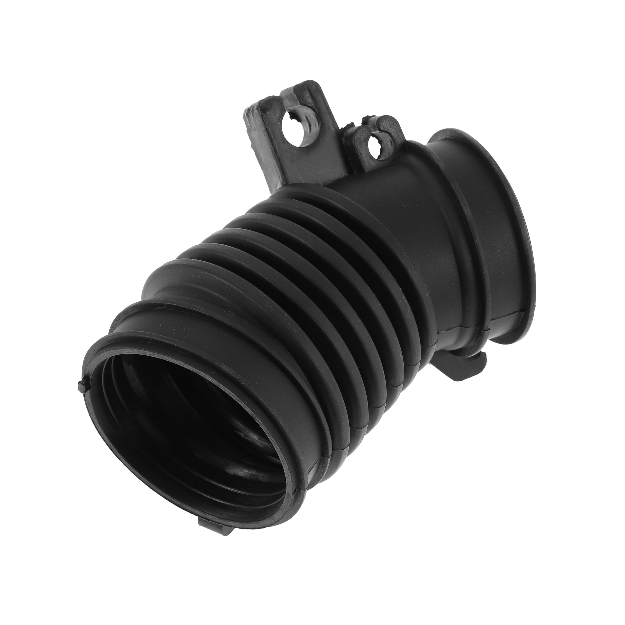 1 Pc Car Intake Hose Compatible for Honda Civic 1.8L 2012-2015, Air ...