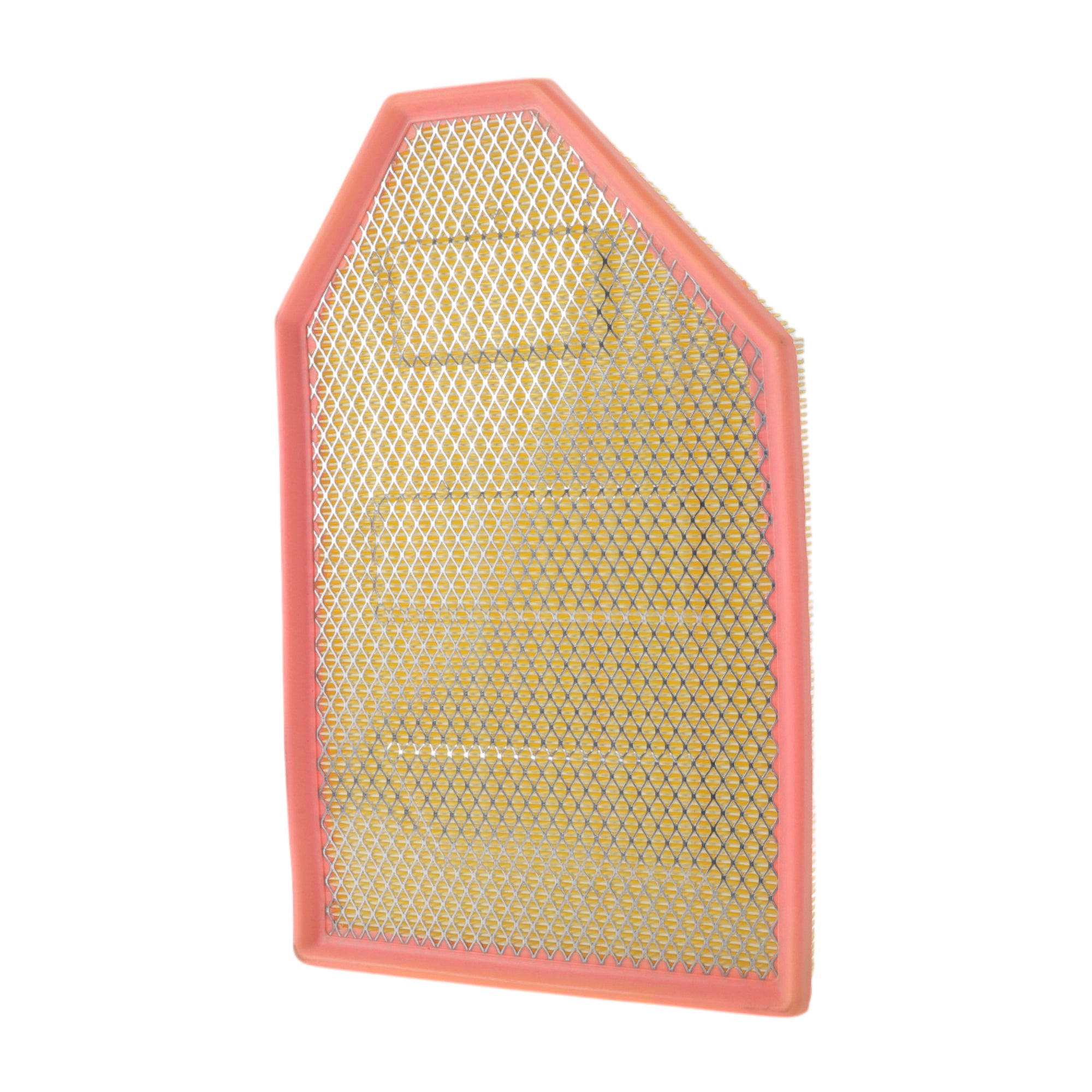 Car Engine Air Filter No.4861746AB for Chrysler 300 3.6L 3.6L 5.7L 6.4L ...