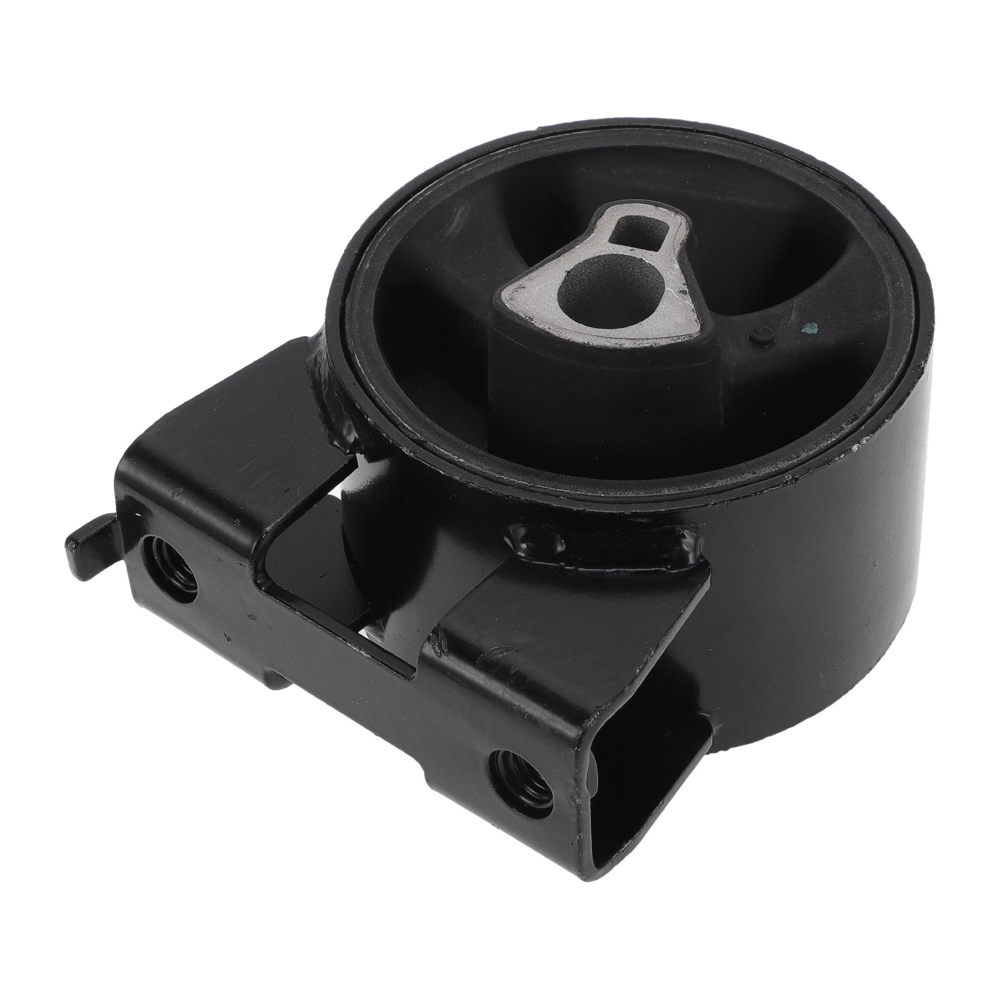 No.5085078AB Engine Motor Mount for Chrysler Sebring 2008 2.0L at ...