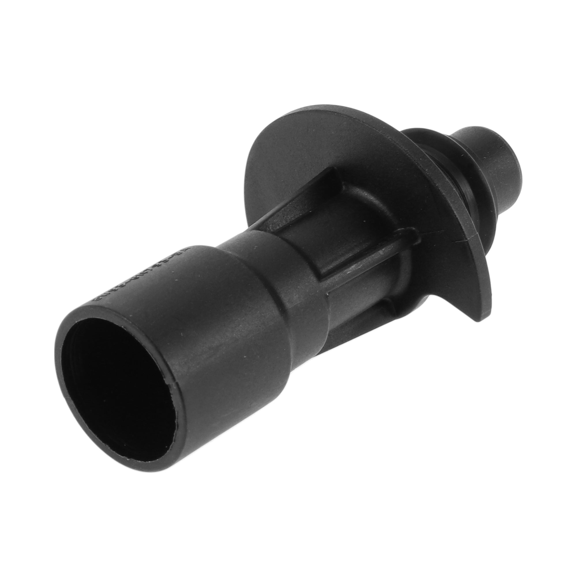 1 Pc Oil Cooler Inlet Connector for Land Rover Range Rover 2010-2022 ...