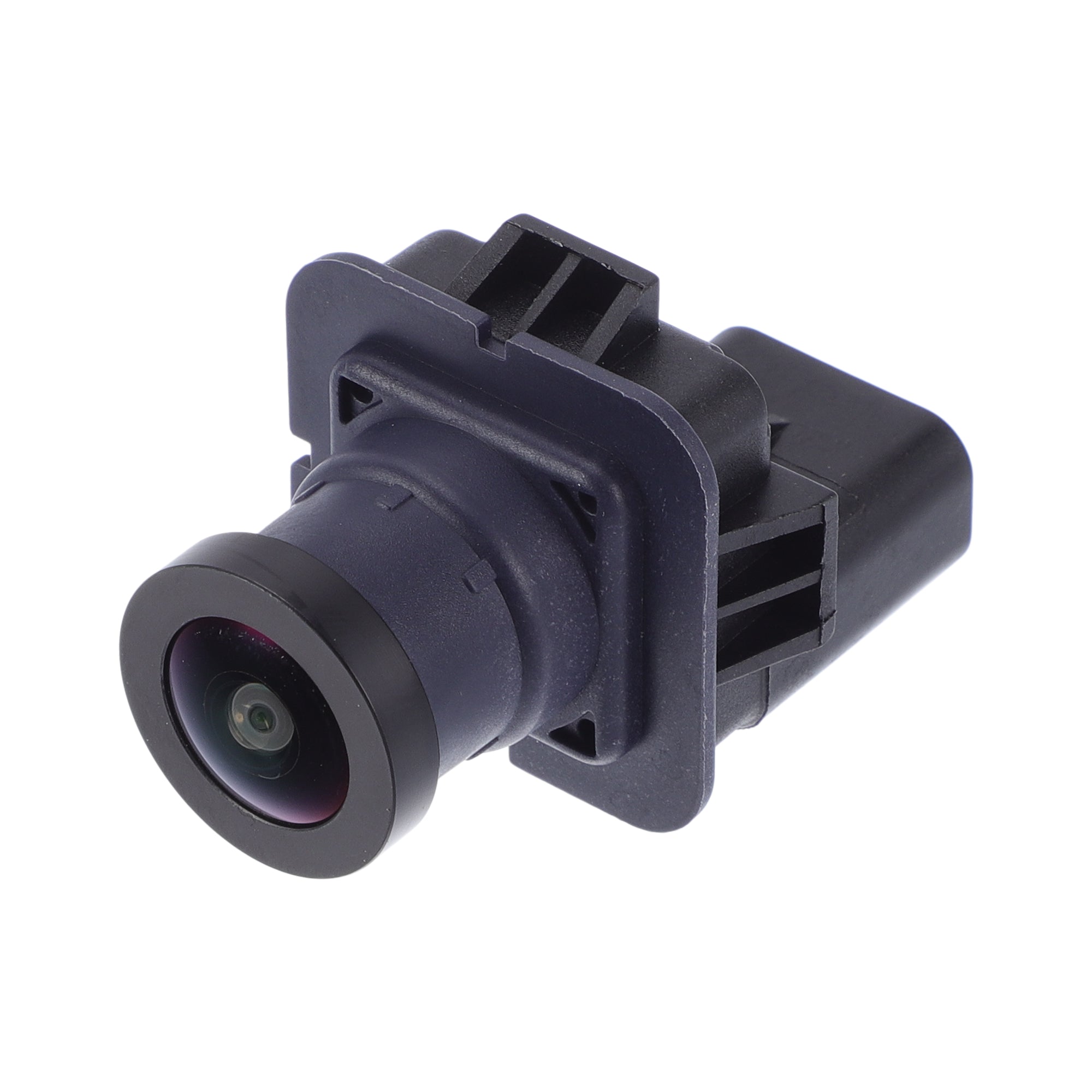 No.GR2T-19G490-AB Rear View Camera for Ford Taurus 2015-2019 License ...
