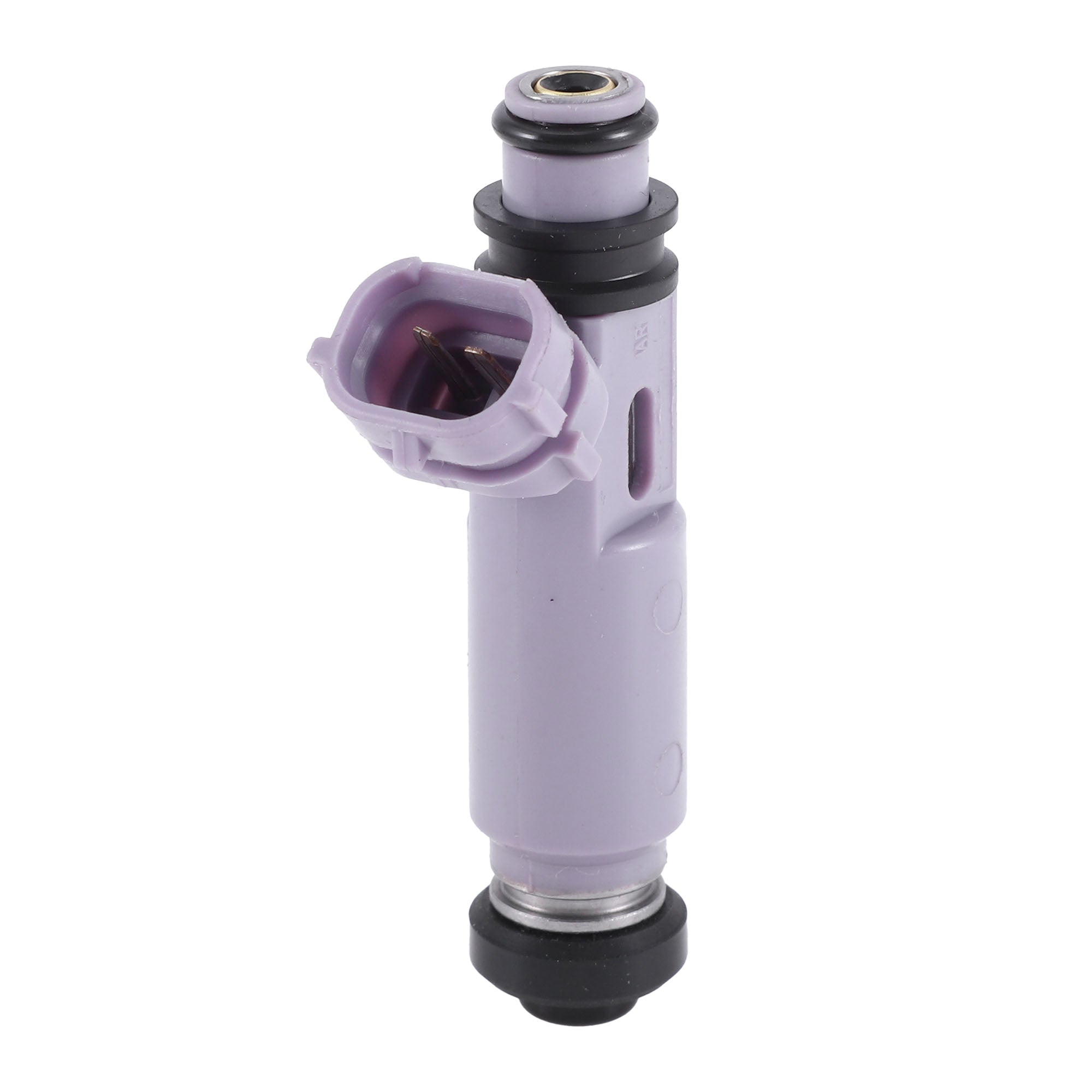 1 Pc No.195500-4060 Fuel Injector for Mazda Miata 1.8 2001-2005 Car ...