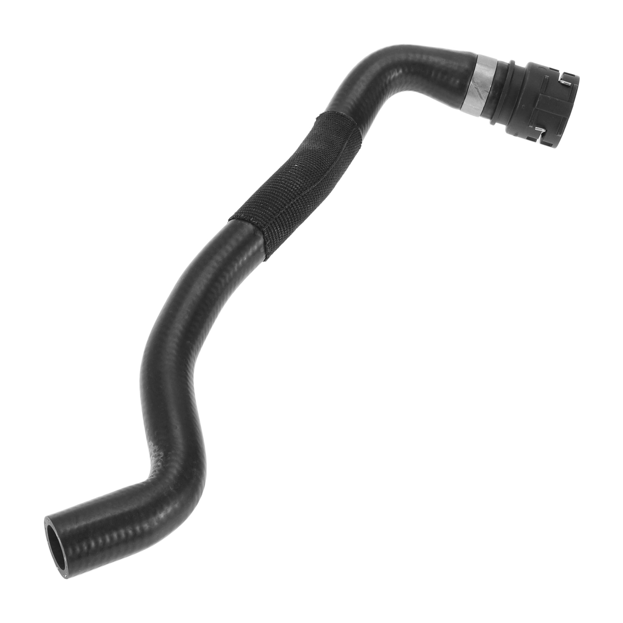 Heater Hose for Audi A4 2009-2013 A4 Quattro 2008-2012 Good Sealing No ...