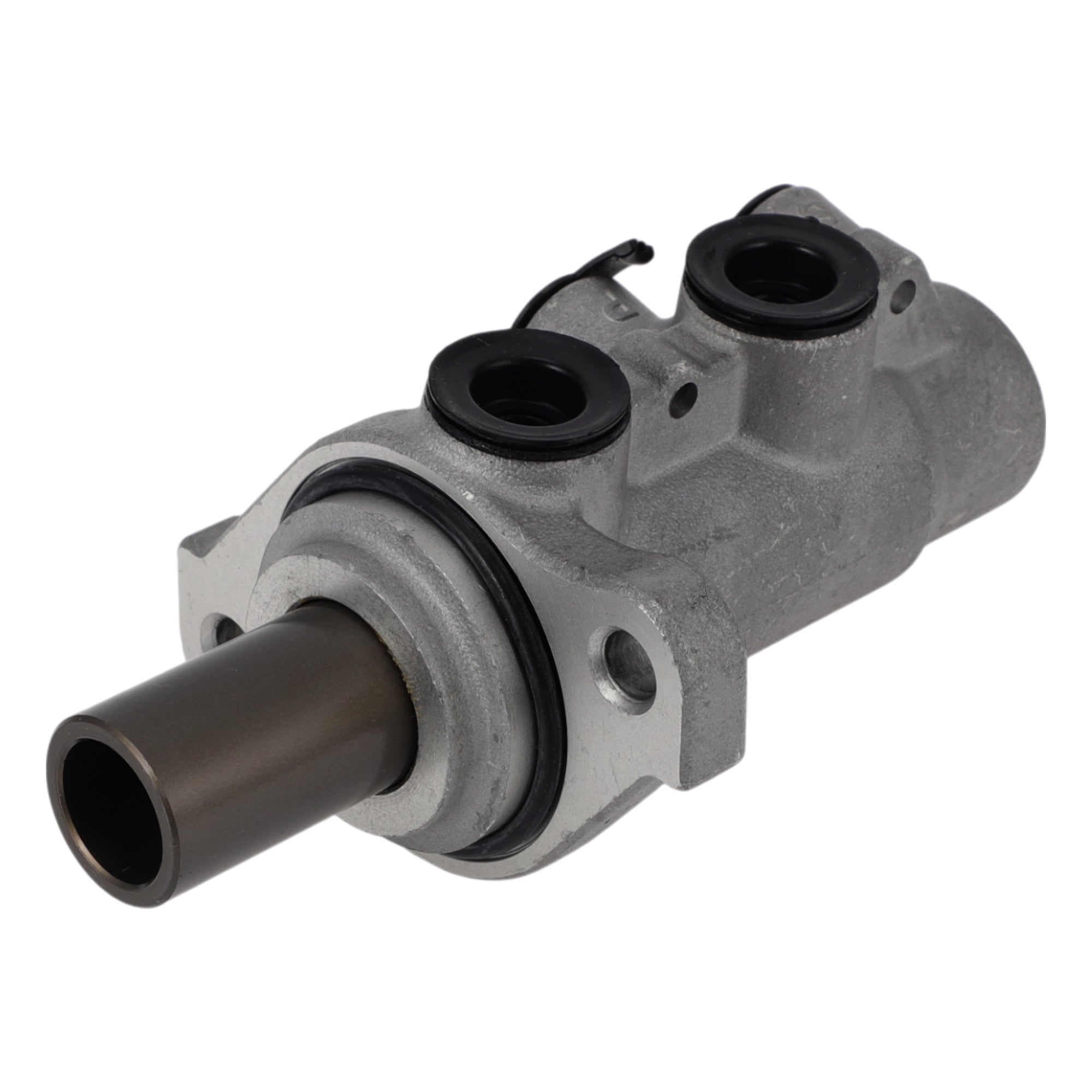 Brake Master Cylinder No.M630713/20990924 for Chevrolet Equinox 2010 ...