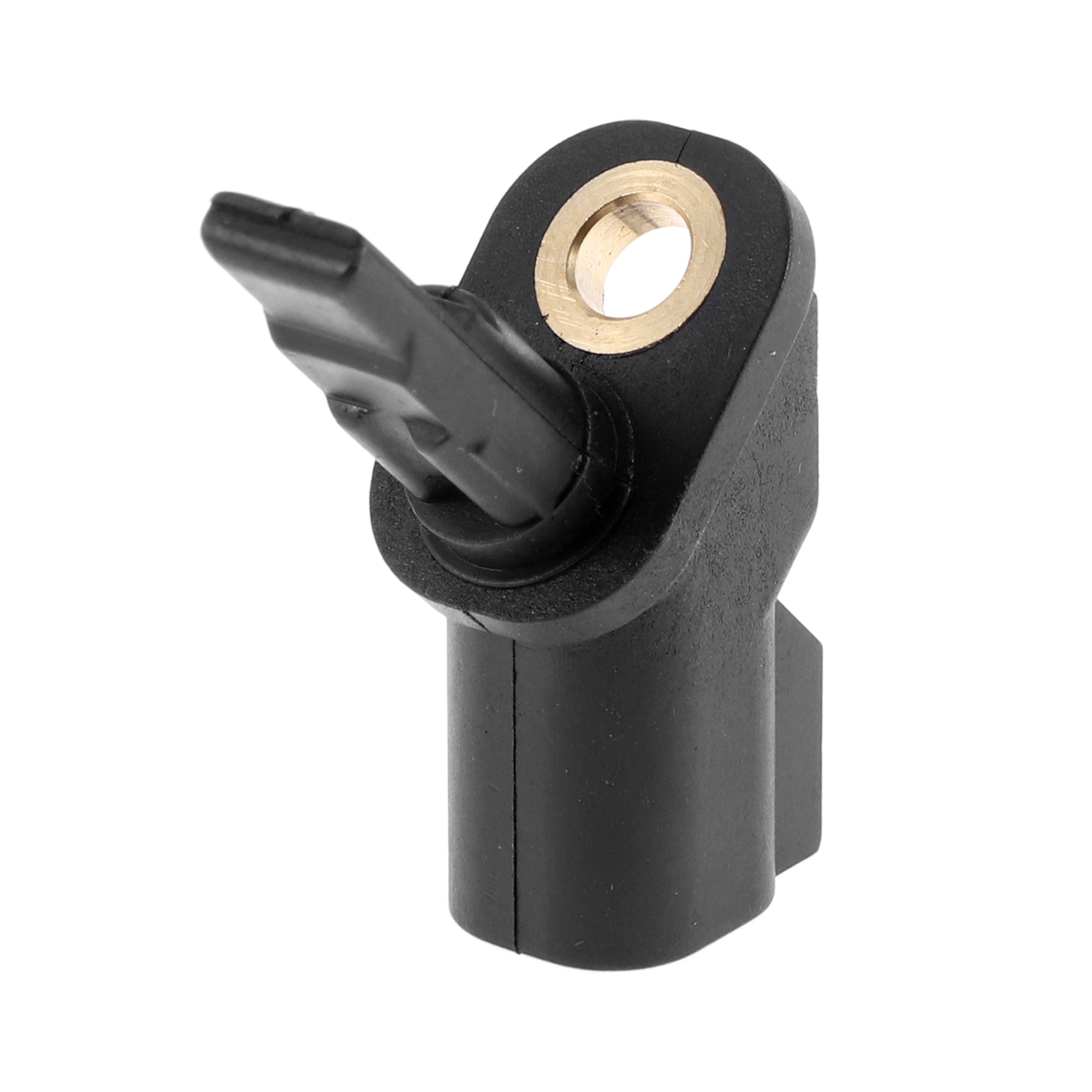 ABS Wheel Speed Sensor No.C2S43216 Front Left Right ABS Sensor Anti ...