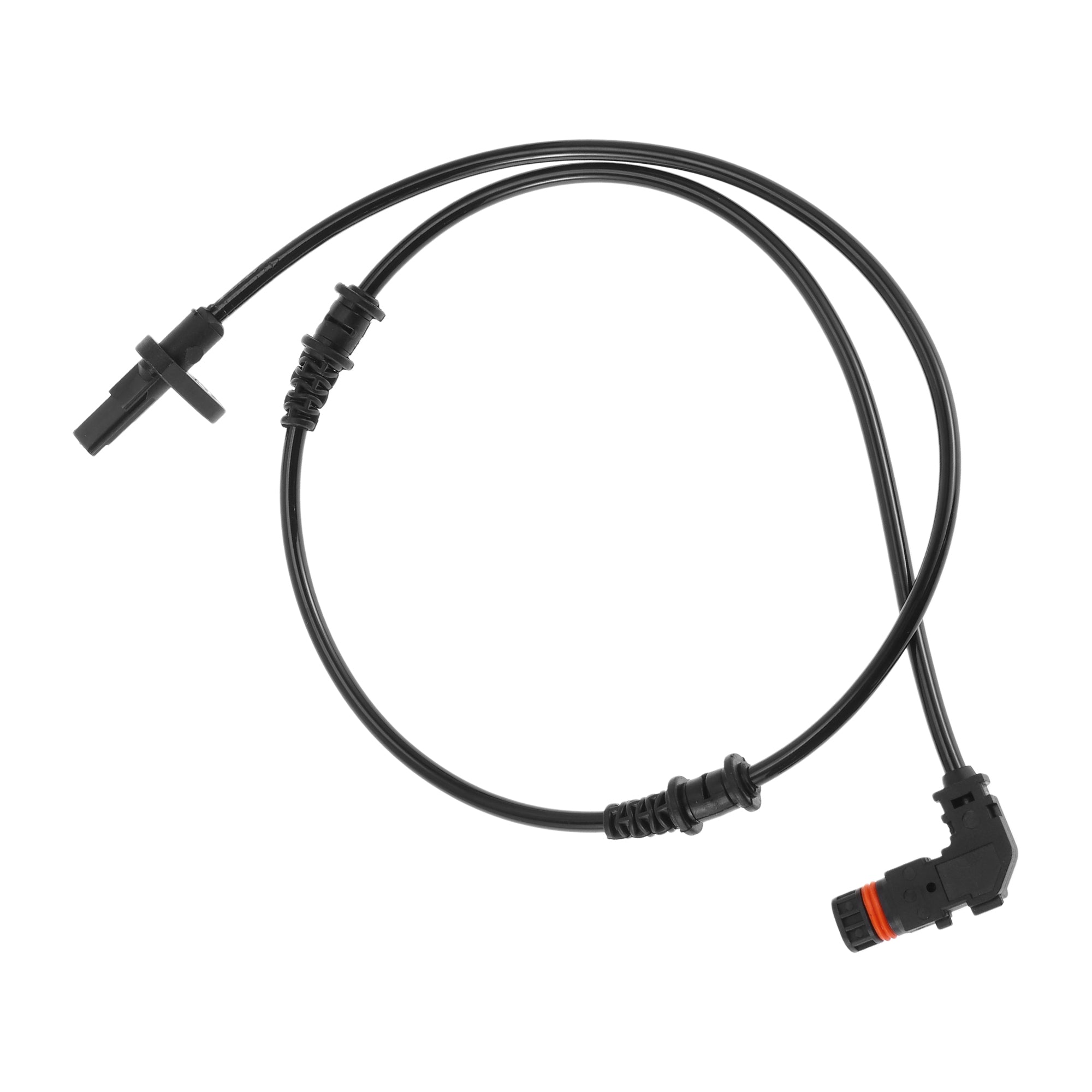ABS Wheel Speed Sensor No.2125400517 Front Left Right ABS Sensor Anti ...