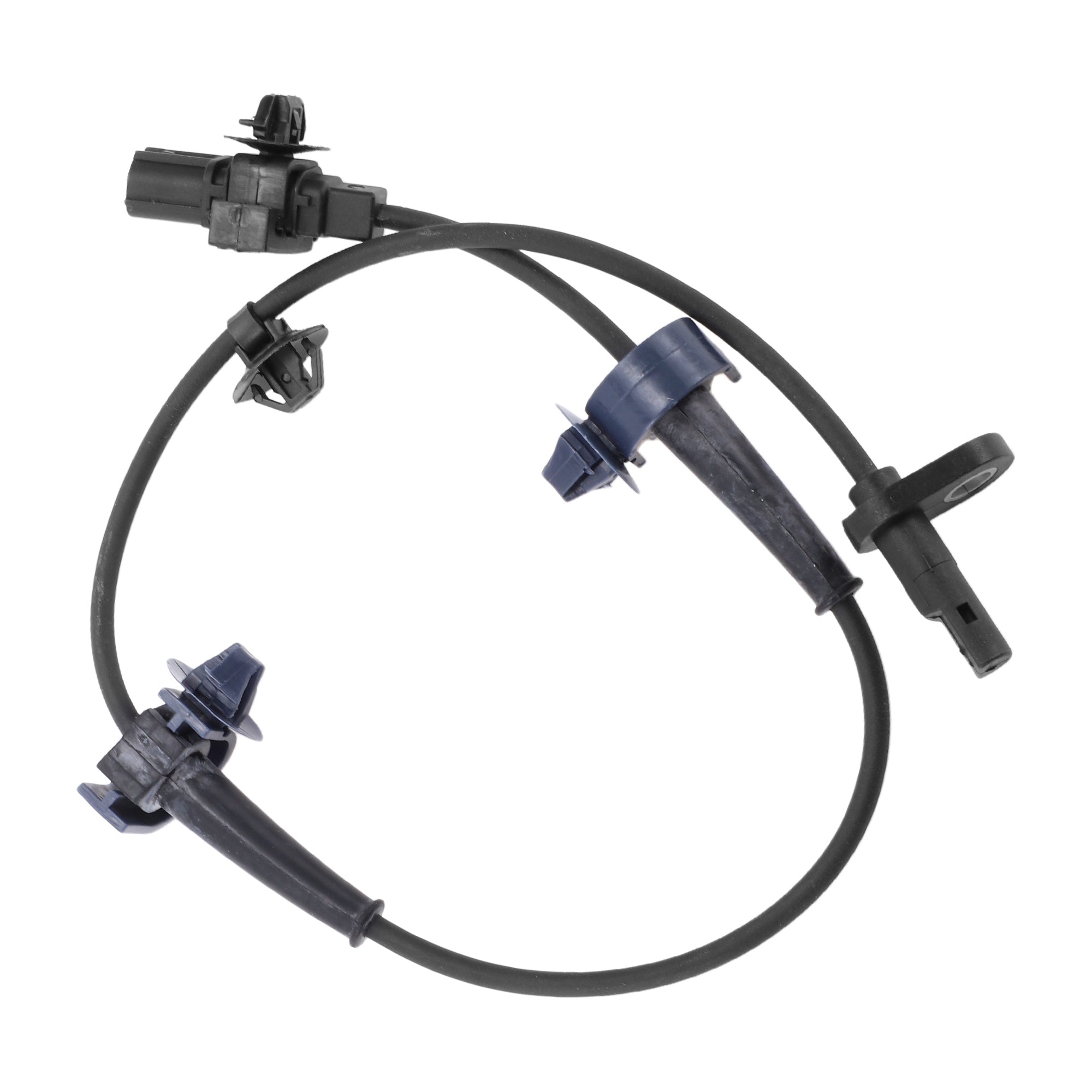 ABS Wheel Speed Sensor ABS Sensor 57470-SMG-E02 for Honda Civic Rear ...