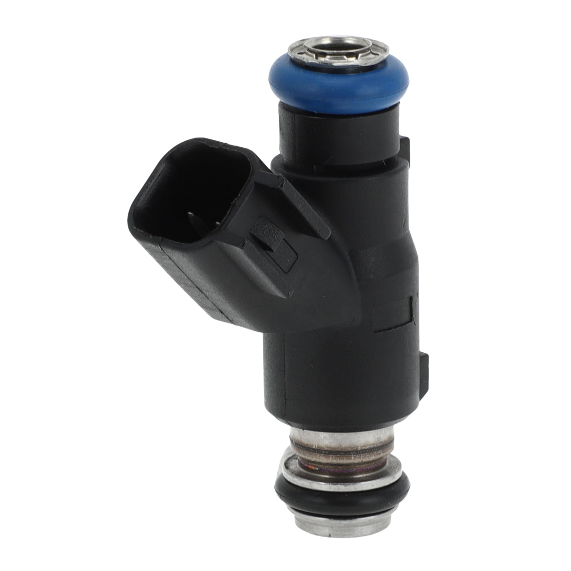 Fuel Injector for Chevrolet Aveo 1.6L 2006-2008 Flow Match Fuel Nozzle ...