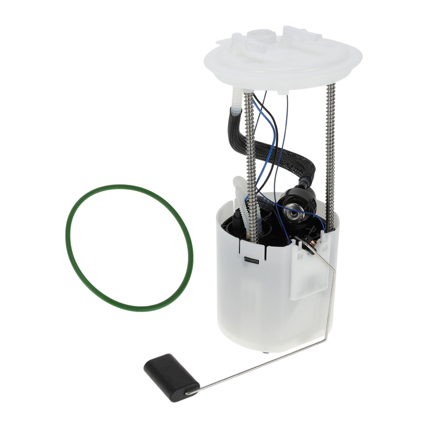 Electric Fuel Pump Assembly for Ford Escape for Mazda for Mercury 10-12 ...