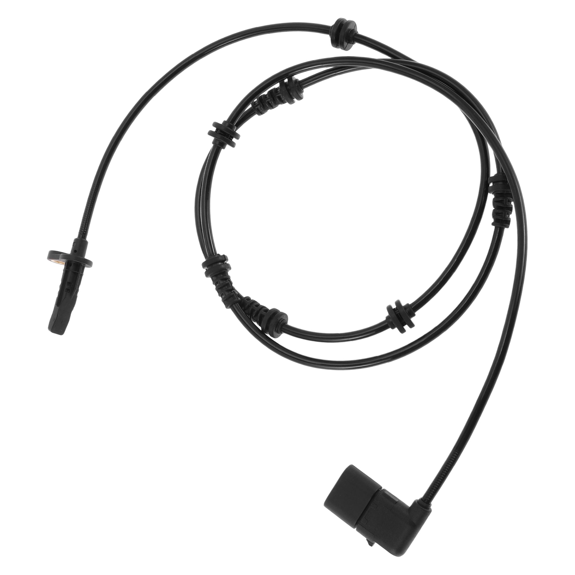 ABS Wheel Speed Sensor No.2229059705 ABS Sensor Anti-lock Braking ...