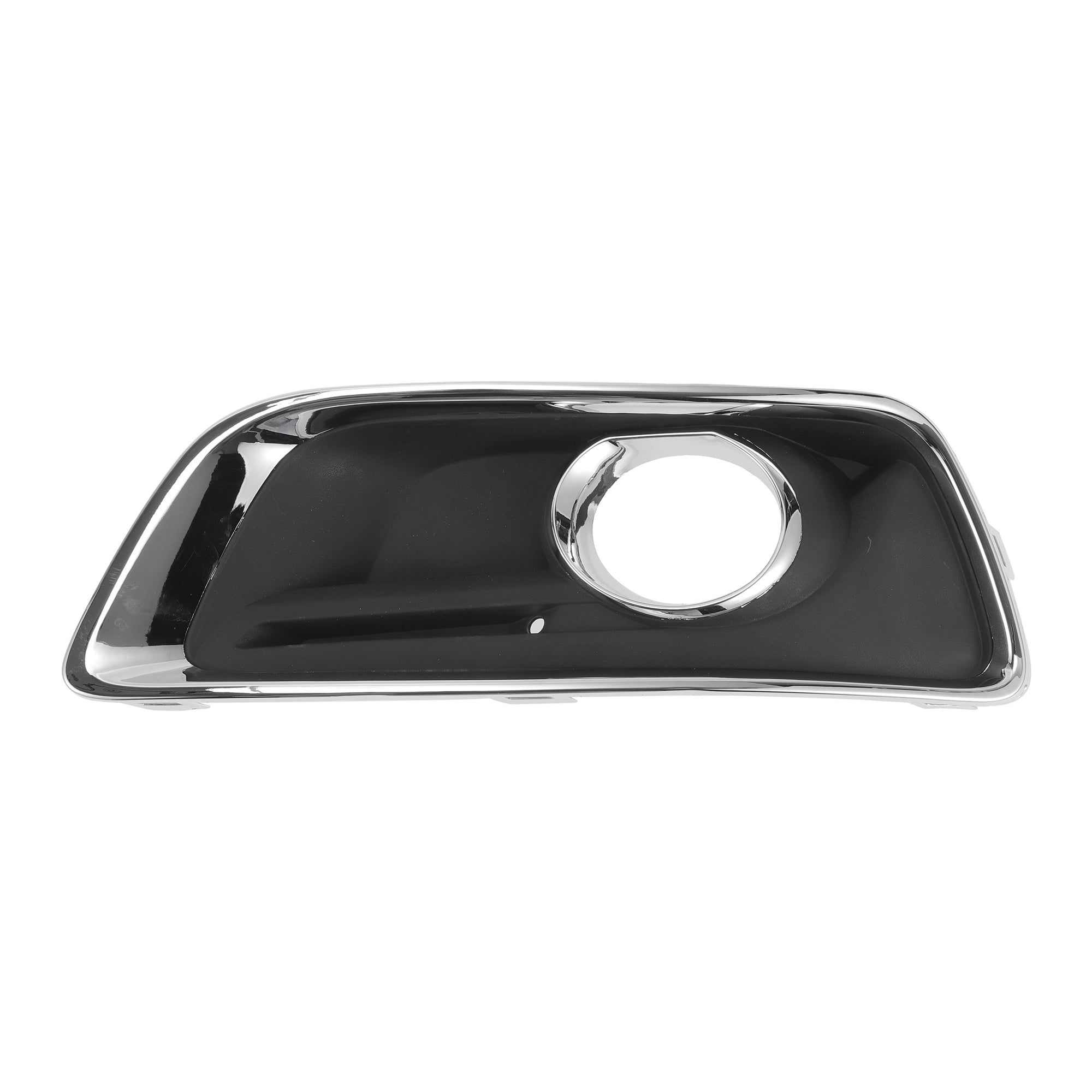 1 Pc Fog Light Grill for Chevy Malibu 2013-2014 Front Left Front Lower ...