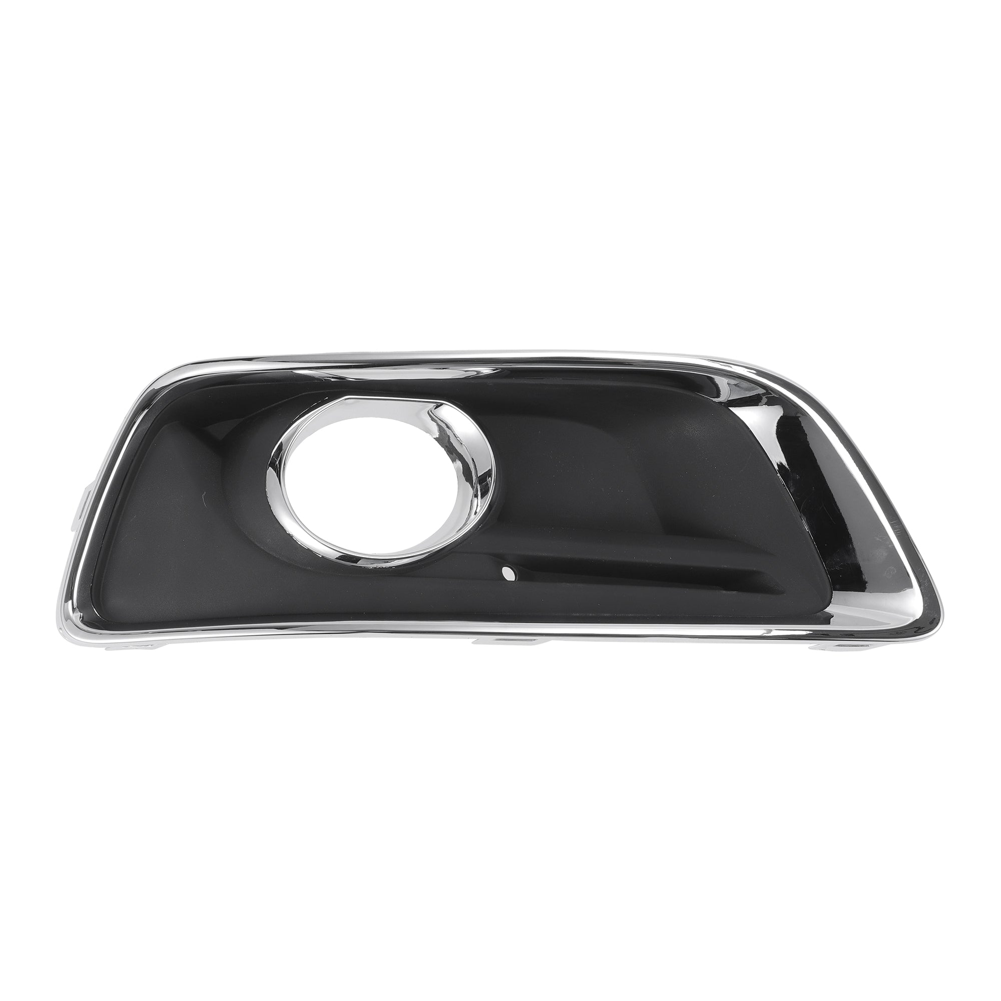 1 Pc Car Front Right Fog Light Grill for Chevy Malibu 2013-2014 No ...