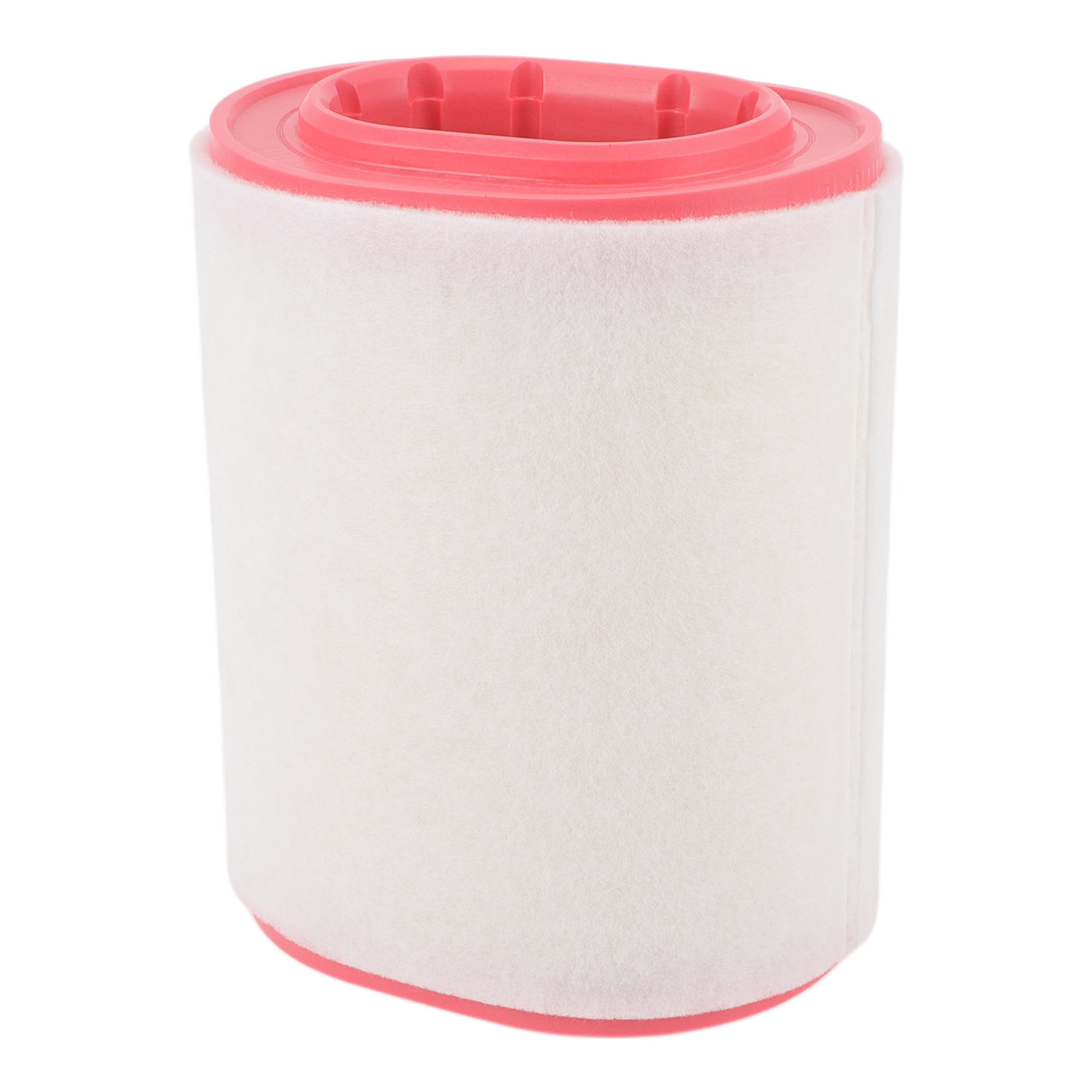 Car Engine Air Filter No.PHE000050 for Land Rover Range Rover HSE 4.4L ...