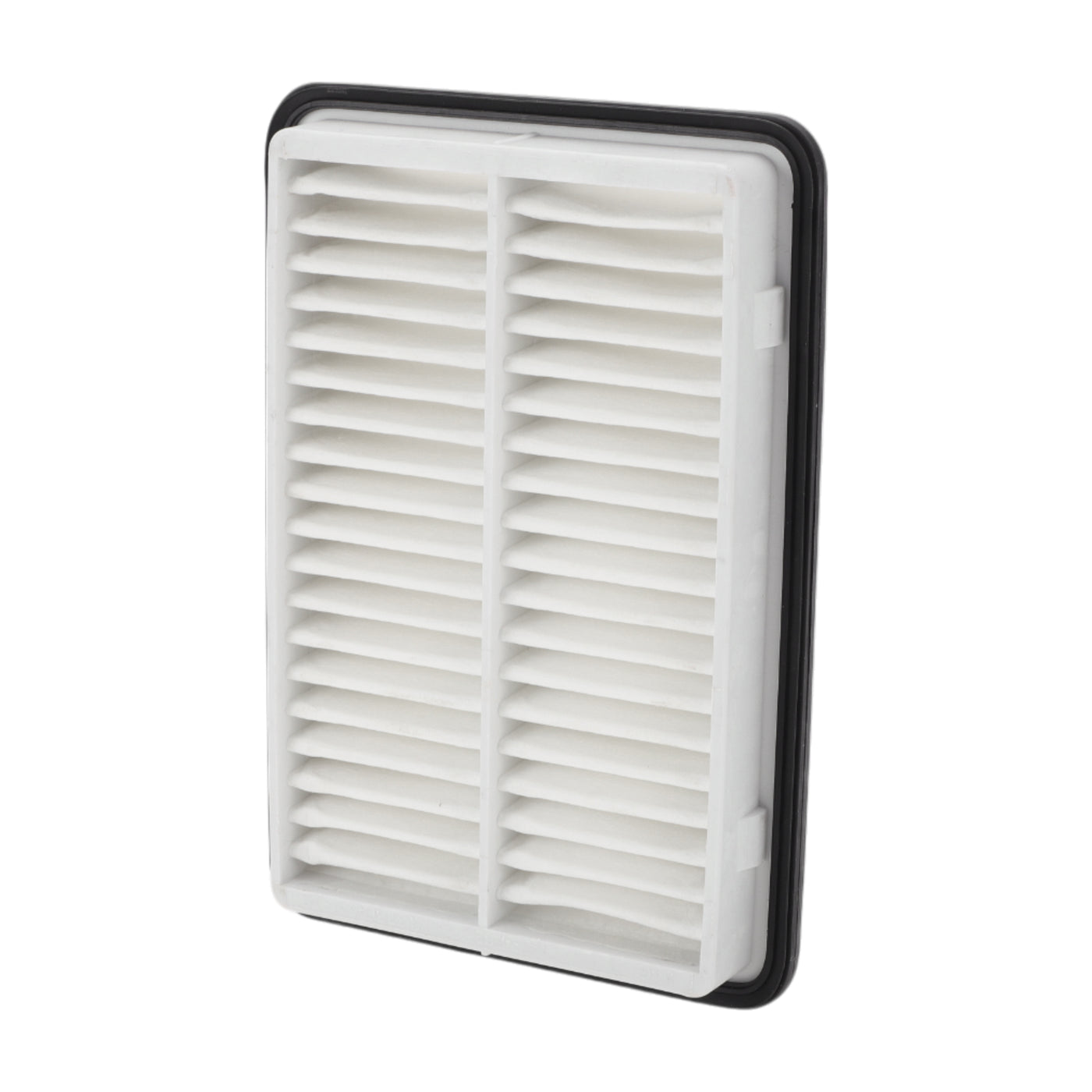 Car Engine Air Filter No.1378054G10 for Suzuki Aerio 2.0L 2.3L 2003 ...