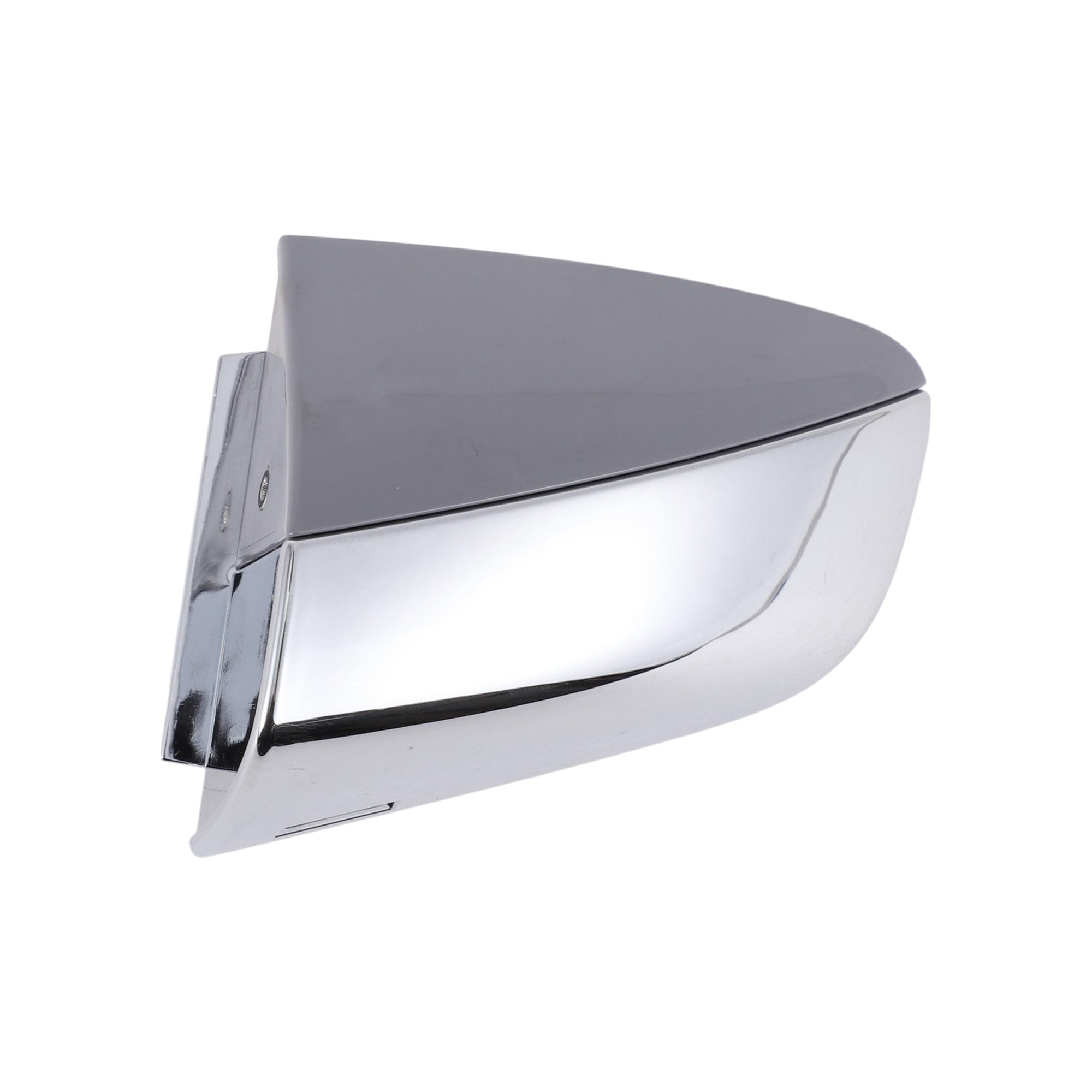 Exterior Door Handle Cover Trim No.82652D4020 for Kia Optima 2016-2020 ...