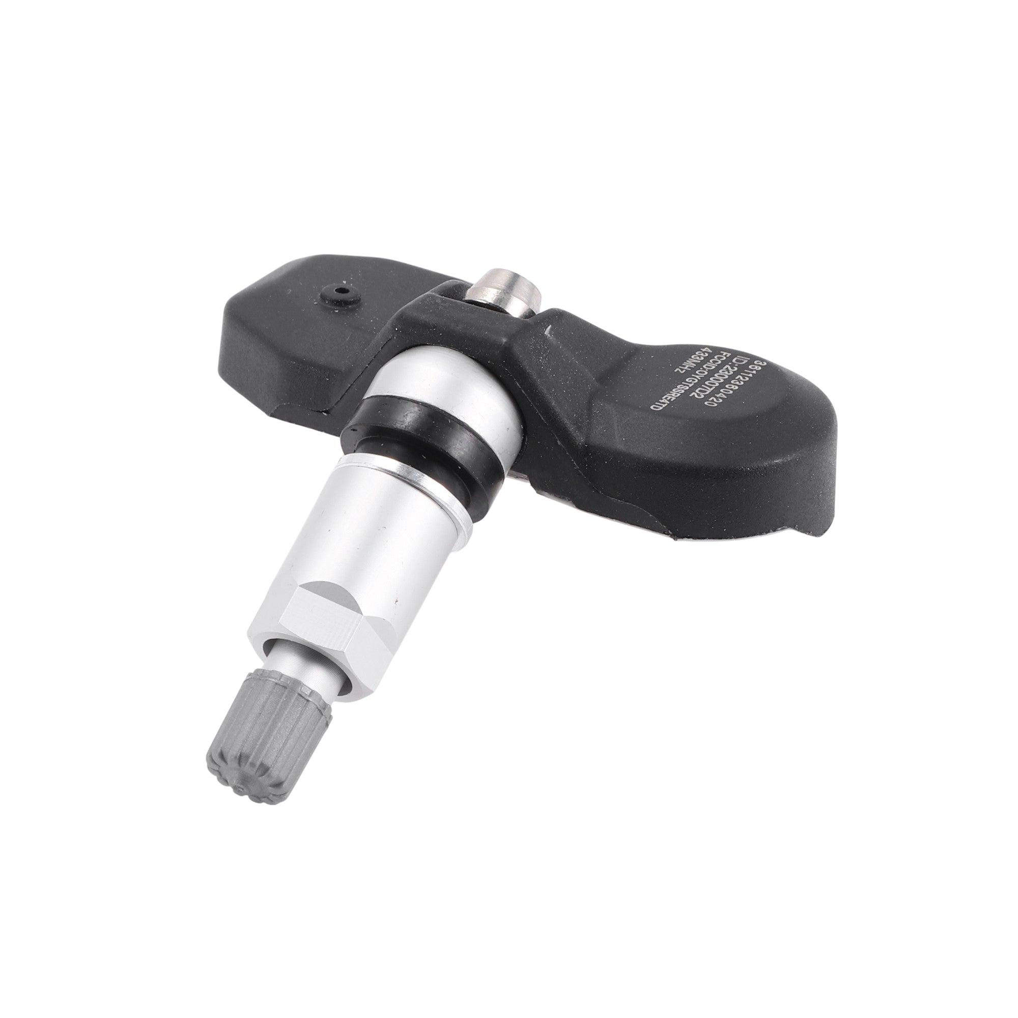 Tire Pressure Sensor Tire Pressure Monitoring Sensor No.36112360420 for ...