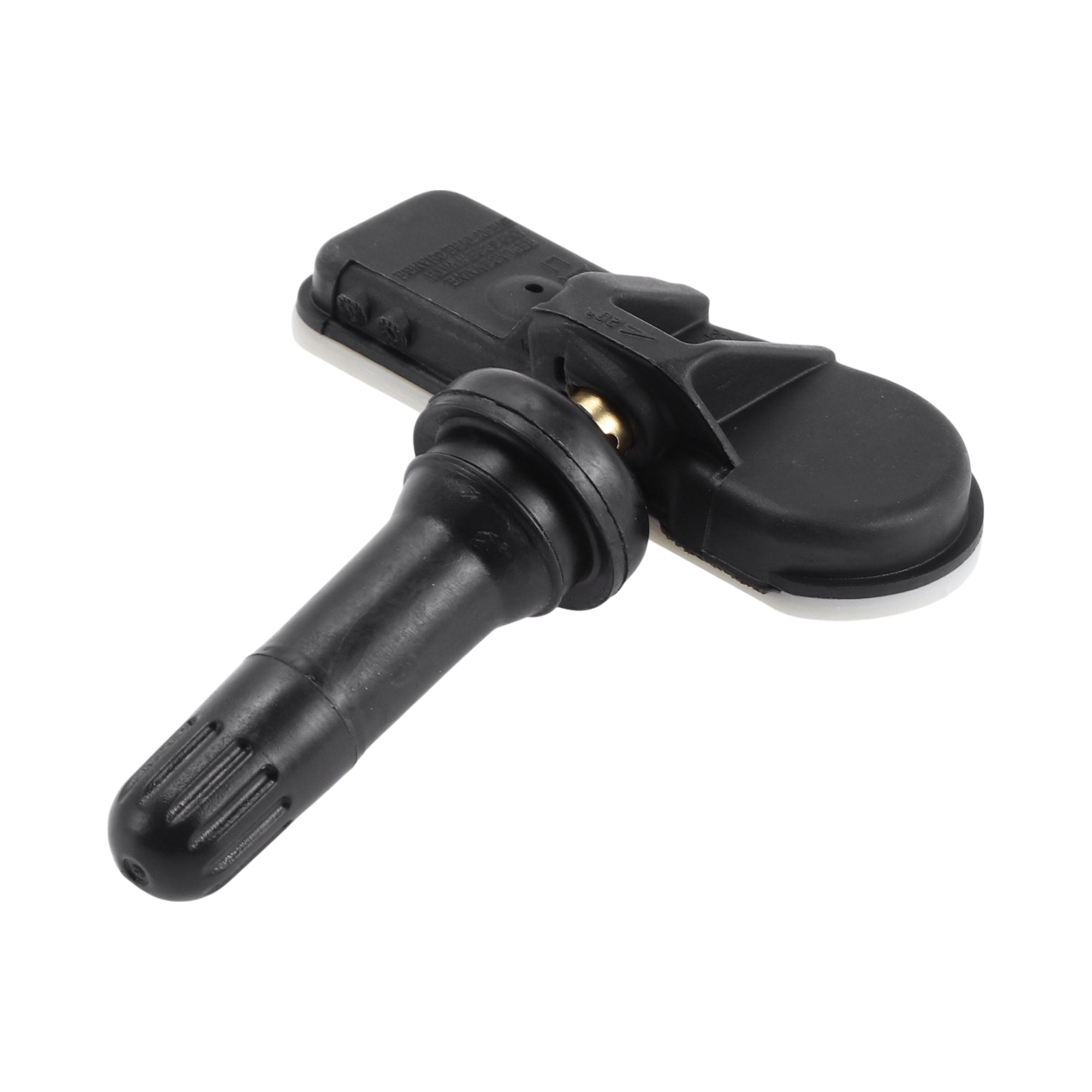 Tire Pressure Sensor Tire Pressure Monitoring Sensor No.407005642R for ...