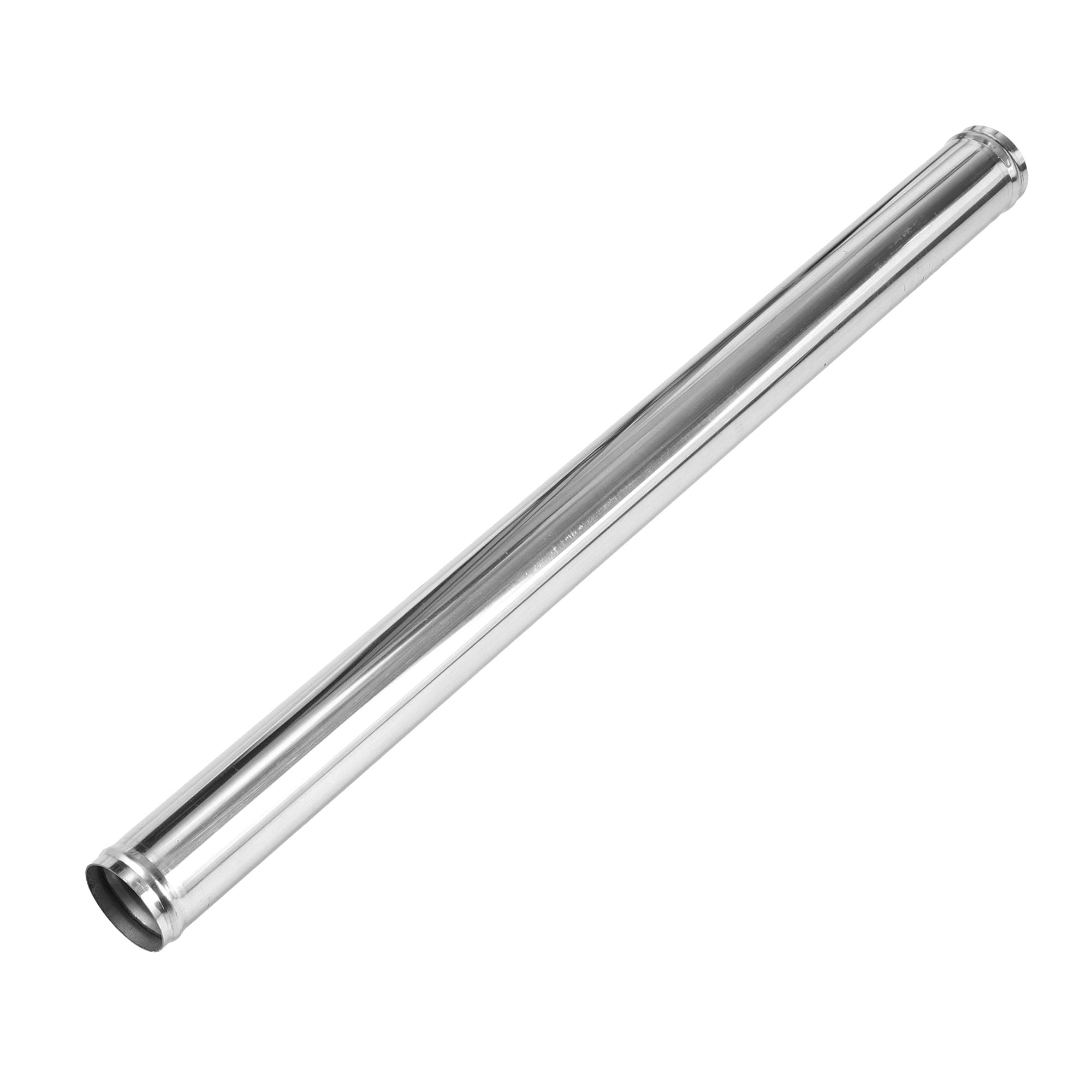 51mm/2'' Inch OD Straight Exhaust Pipe Mandrel Tube 30" Length T304 ...