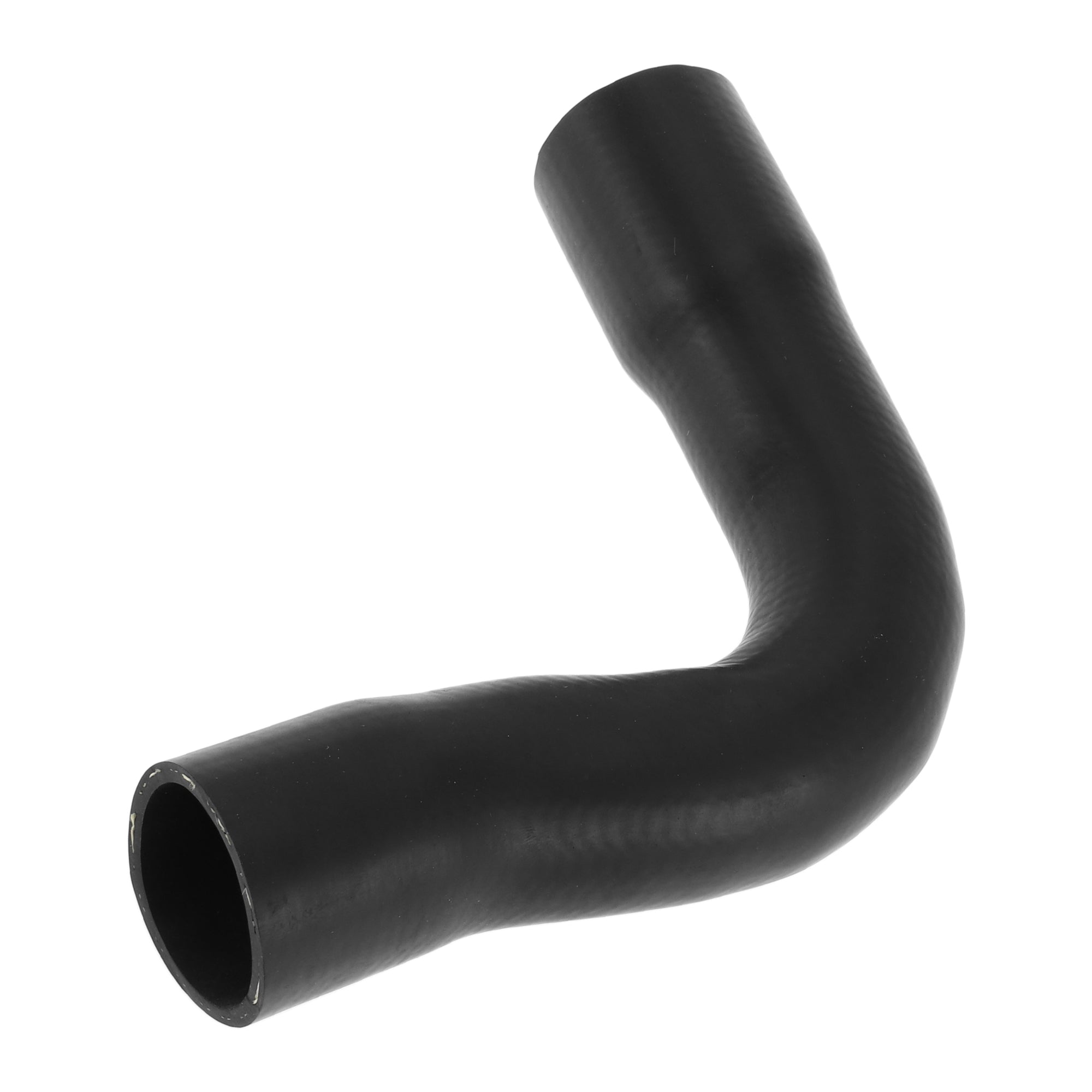 Radiator Hose No.11531740474 Upper Water Coolant Hose Pipe for BMW 5er ...