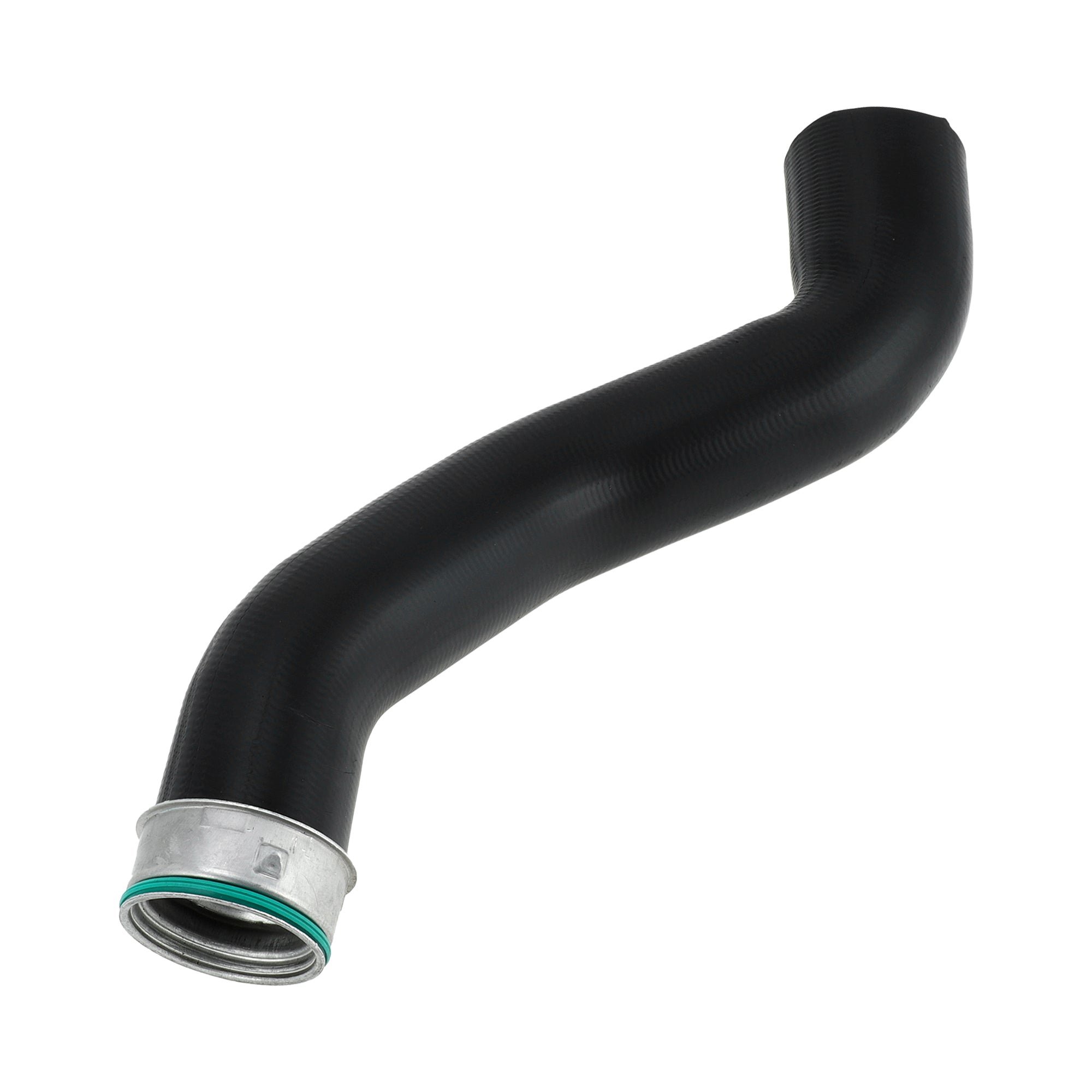 Engine Air Intake Hose for Mercedes-Benz C-Class C200 2007-2009 No ...