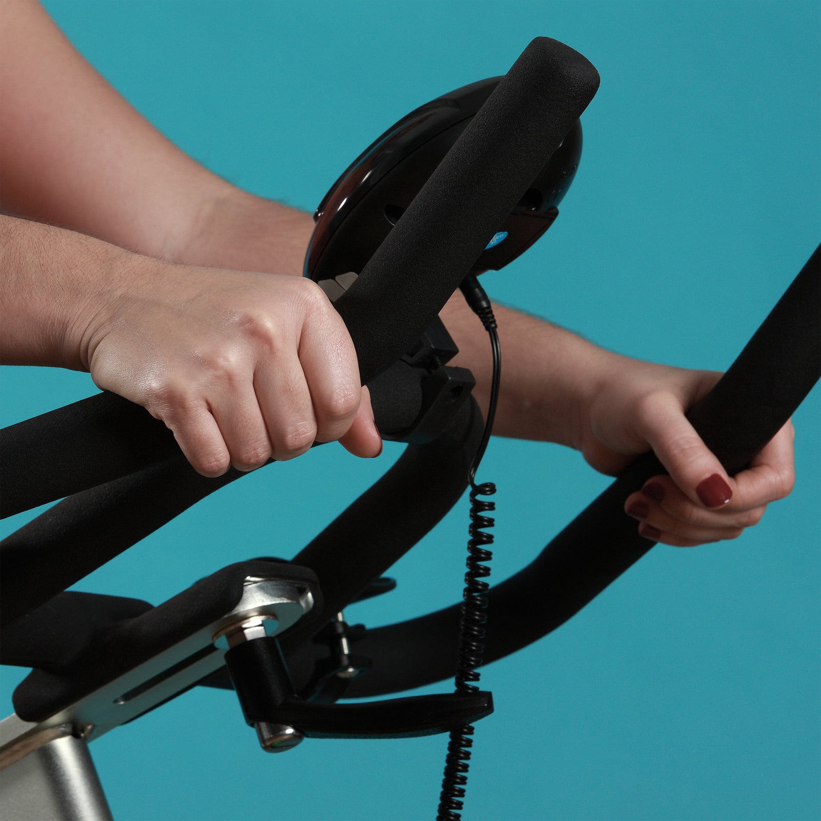 Uxcell 2pcs 0.3 Meter/1ft Pipe Insulation Tube 32mm ID 44mm OD Foam ...