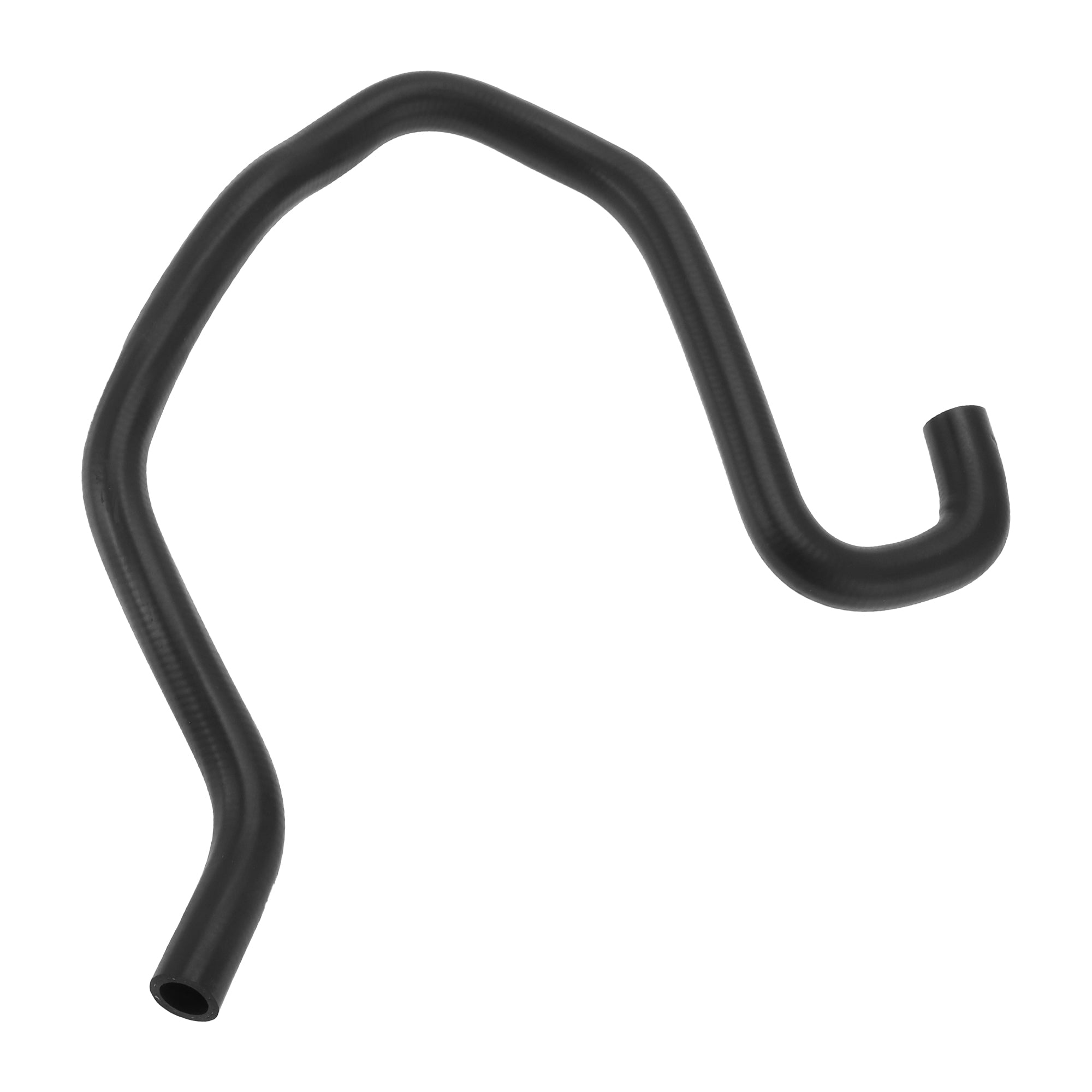 HVAC Heater Hose Engine Radiator Coolant Hose No.64216955922 for BMW X6 ...