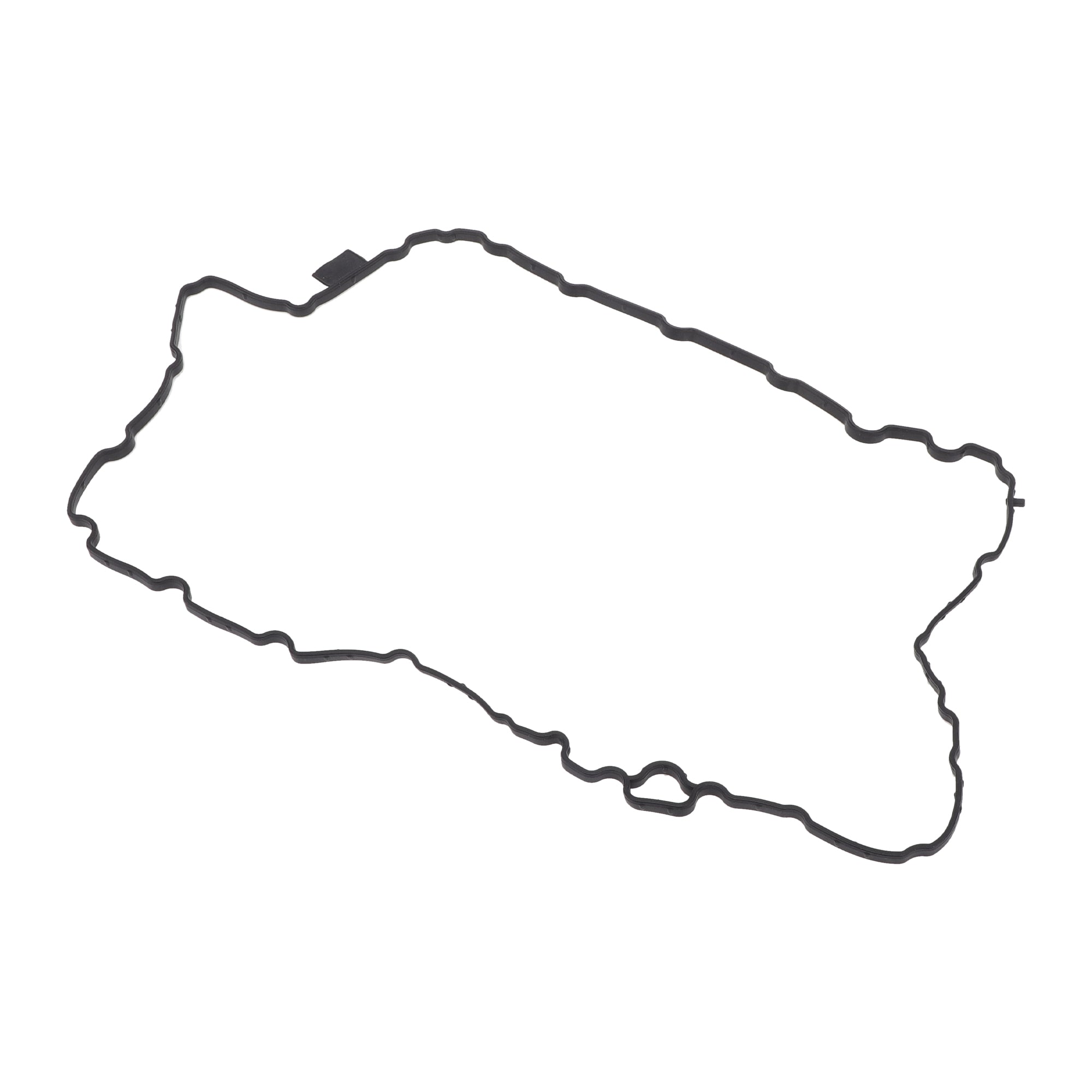 Car Oil Pan Gasket Car Transmission Oil Pan Gasket Engine Oil Pan ...