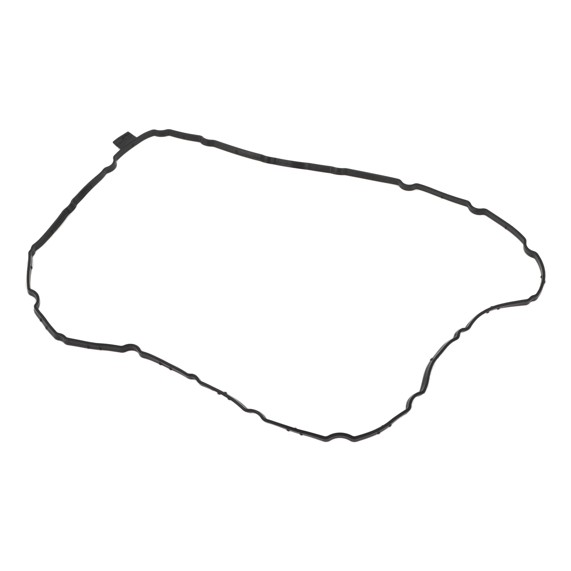 Car Oil Pan Gasket Car Transmission Oil Pan Gasket Engine Oil Pan ...