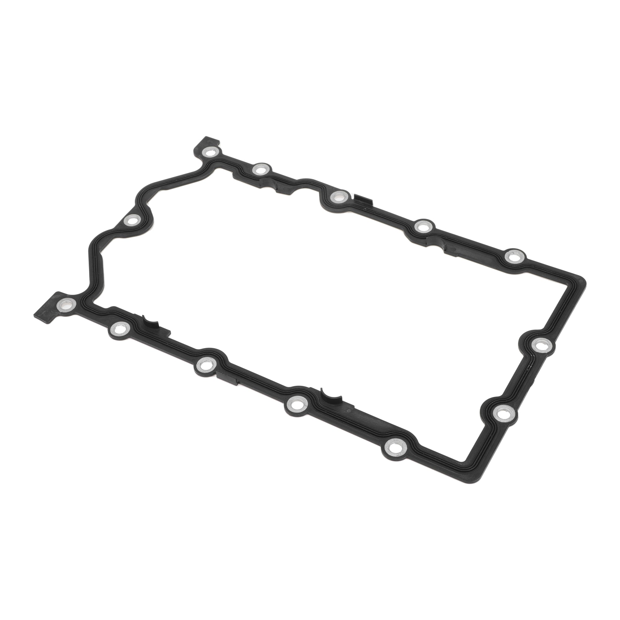 Car Oil Pan Gasket Car Transmission Oil Pan Gasket Engine Oil Pan ...