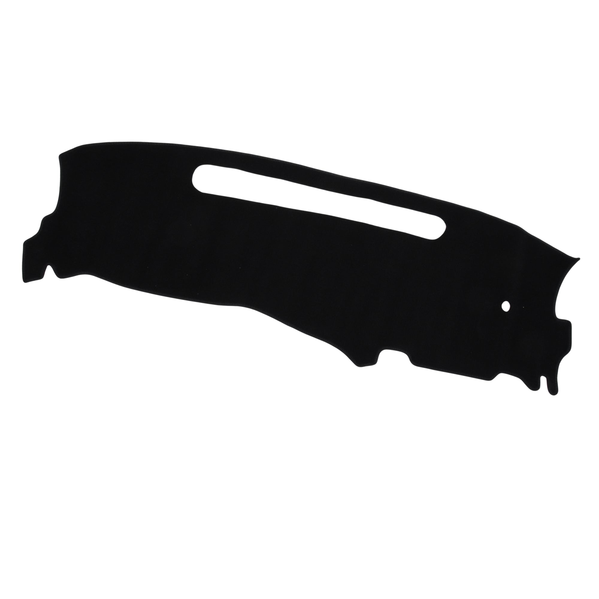 Dashboard Cover Dash Cover Mat Carpet for Chevy S10 Blazer 1998-2005 ...
