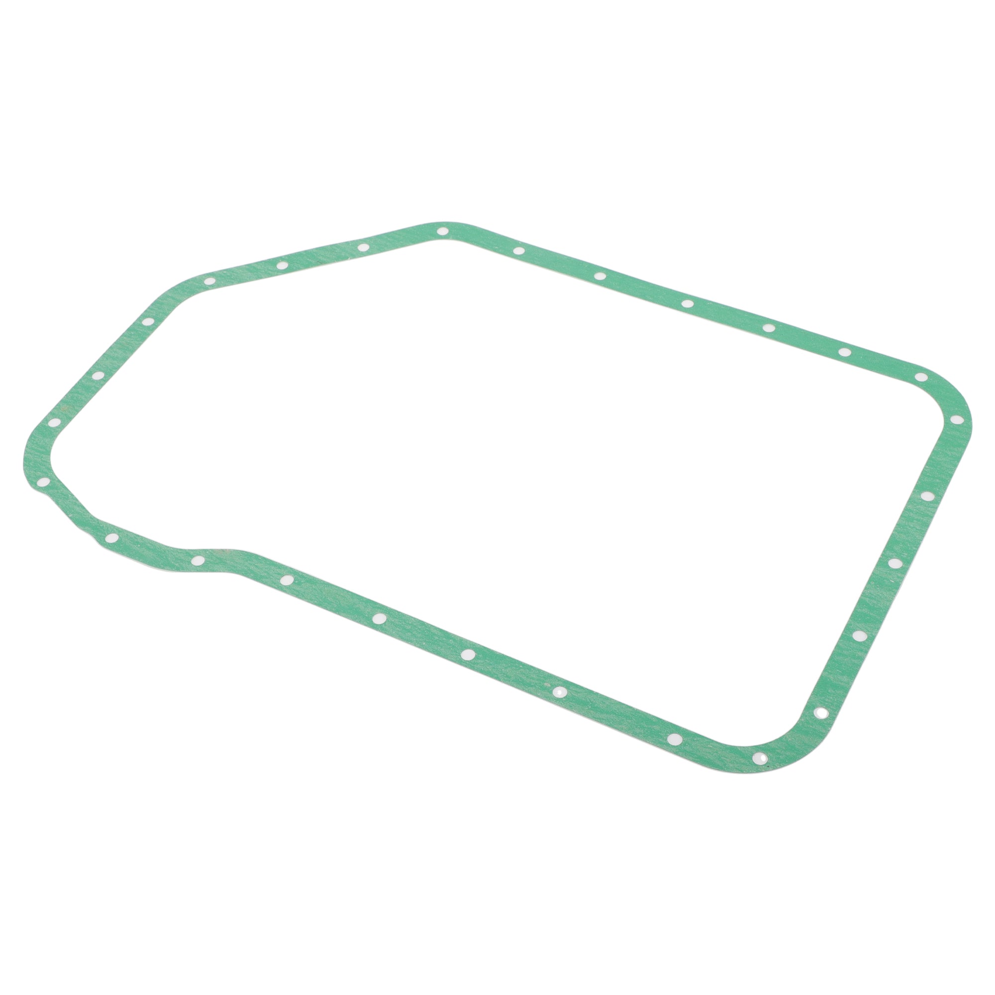 Car Transmission Filter Oil Pan Gasket Engine Oil Pan Gasket Seal No ...