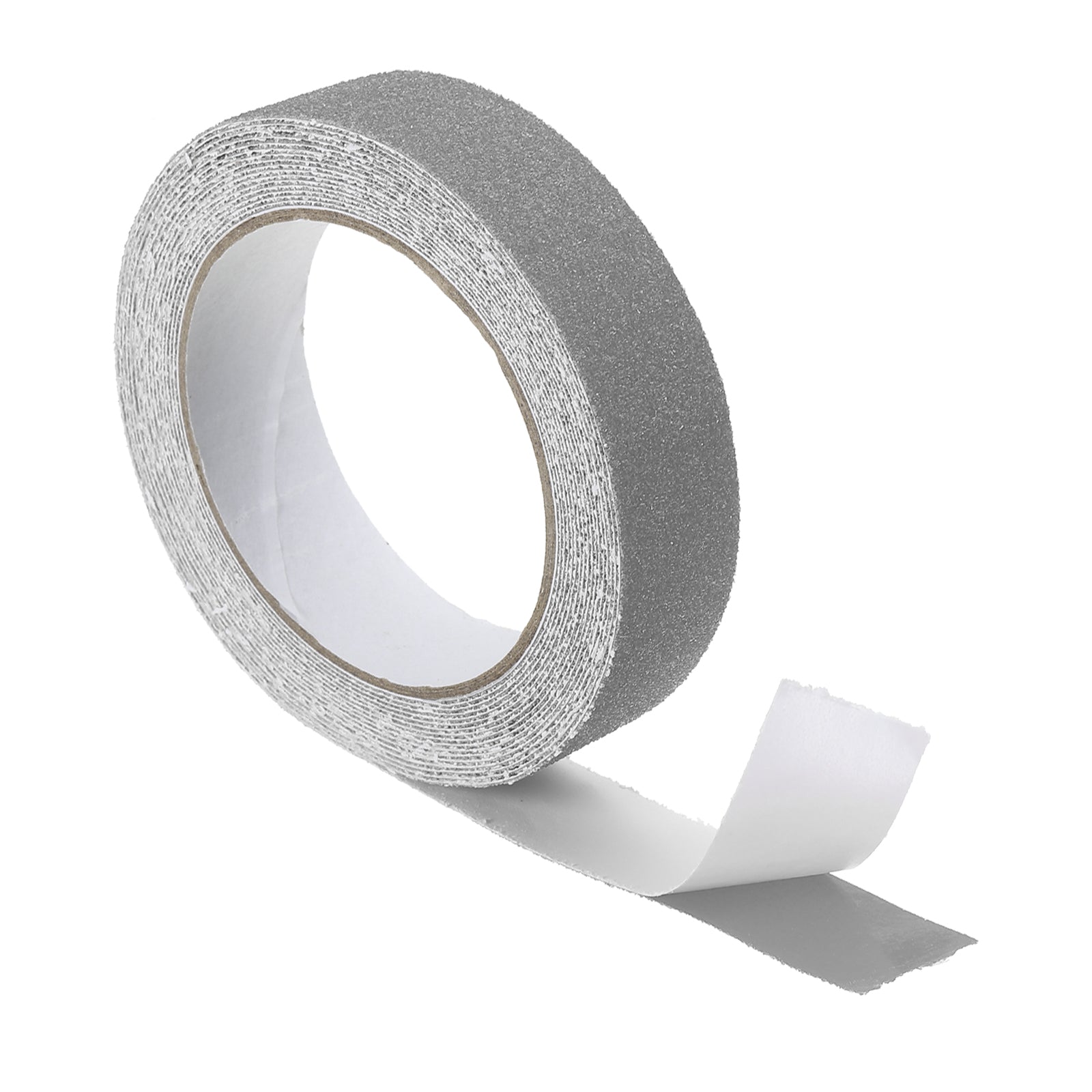 1 Inch x 16 Ft Anti Slip Traction Tape, Non-Slip Grip Tape, Gray ...