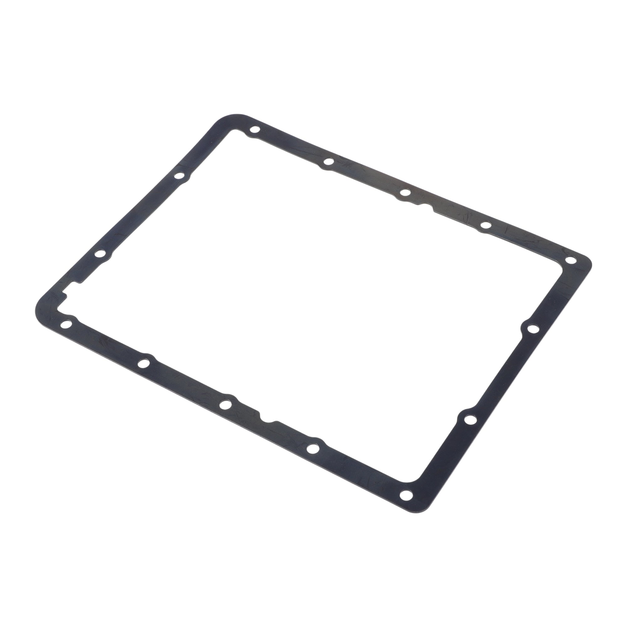 Car Transmission Filter Oil Pan Gasket Engine Oil Pan Gasket Seal No ...