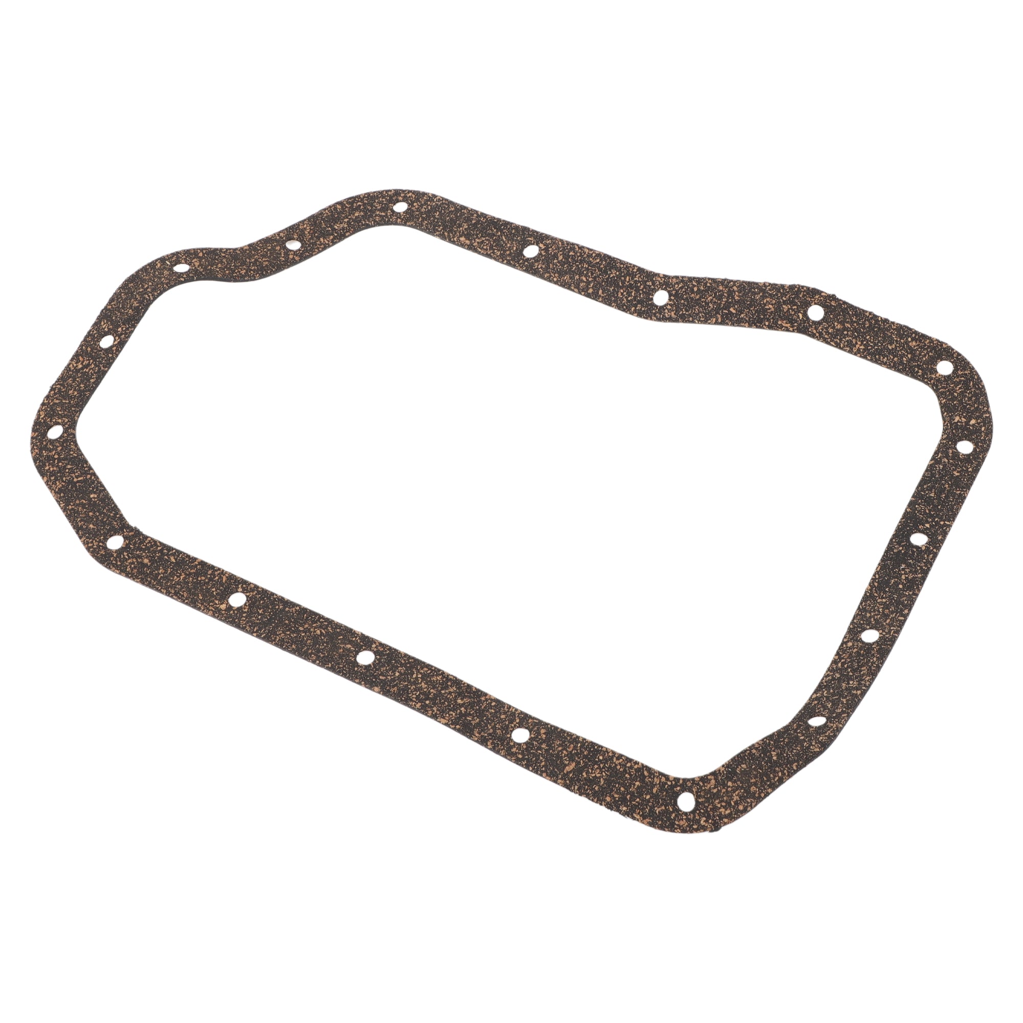 Car Transmission Filter Oil Pan Gasket Engine Oil Pan Gasket Seal No ...