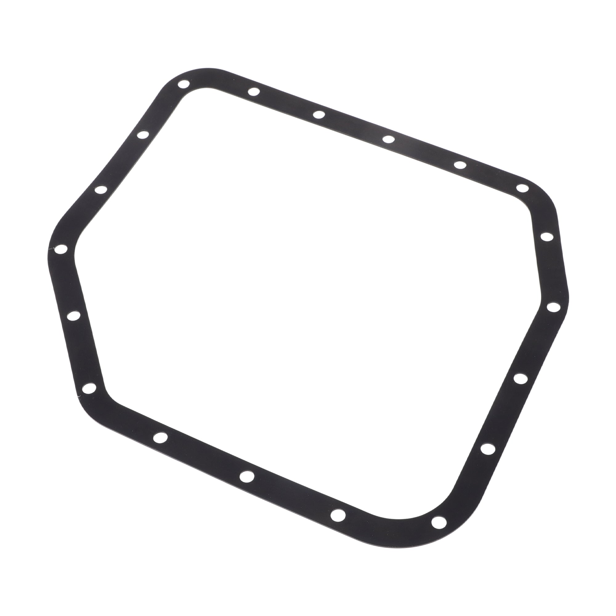 Car Transmission Filter Oil Pan Gasket Engine Oil Pan Gasket Seal No ...