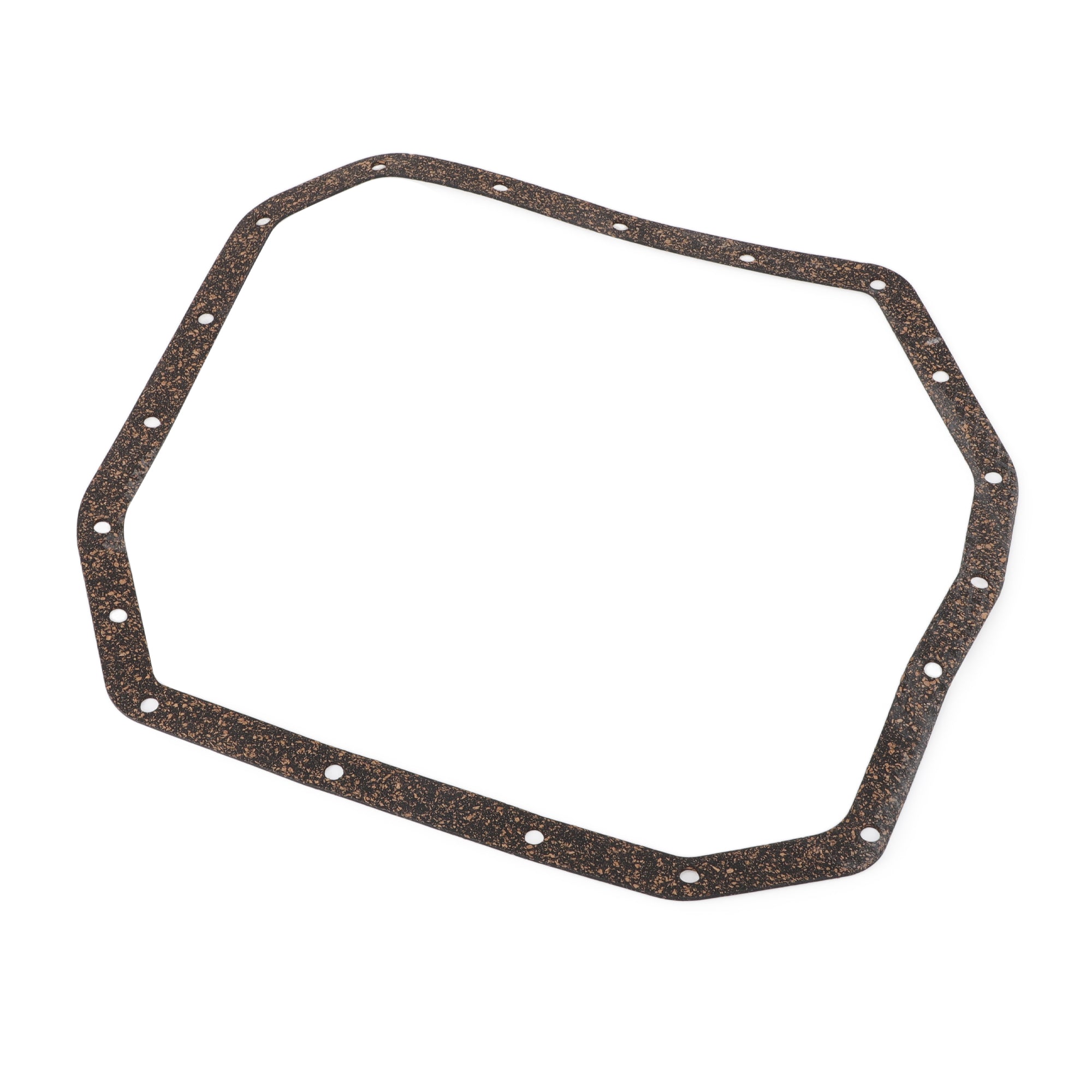 Car Transmission Filter Oil Pan Gasket Engine Oil Pan Gasket Seal No ...